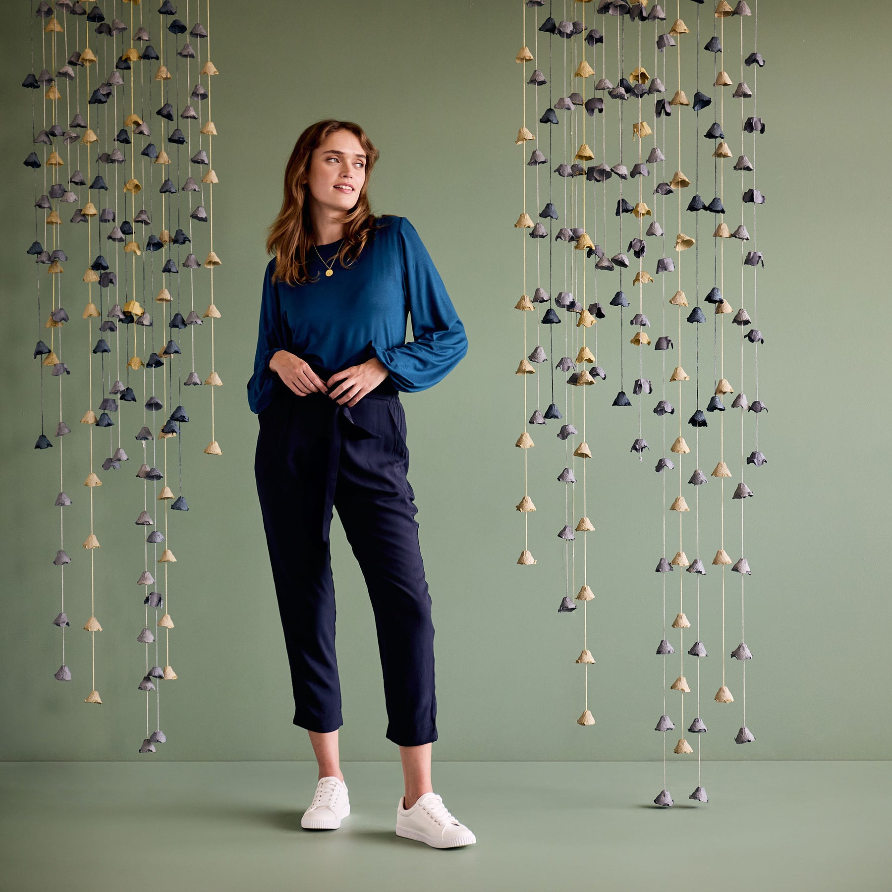 Shop All – Good Clothing