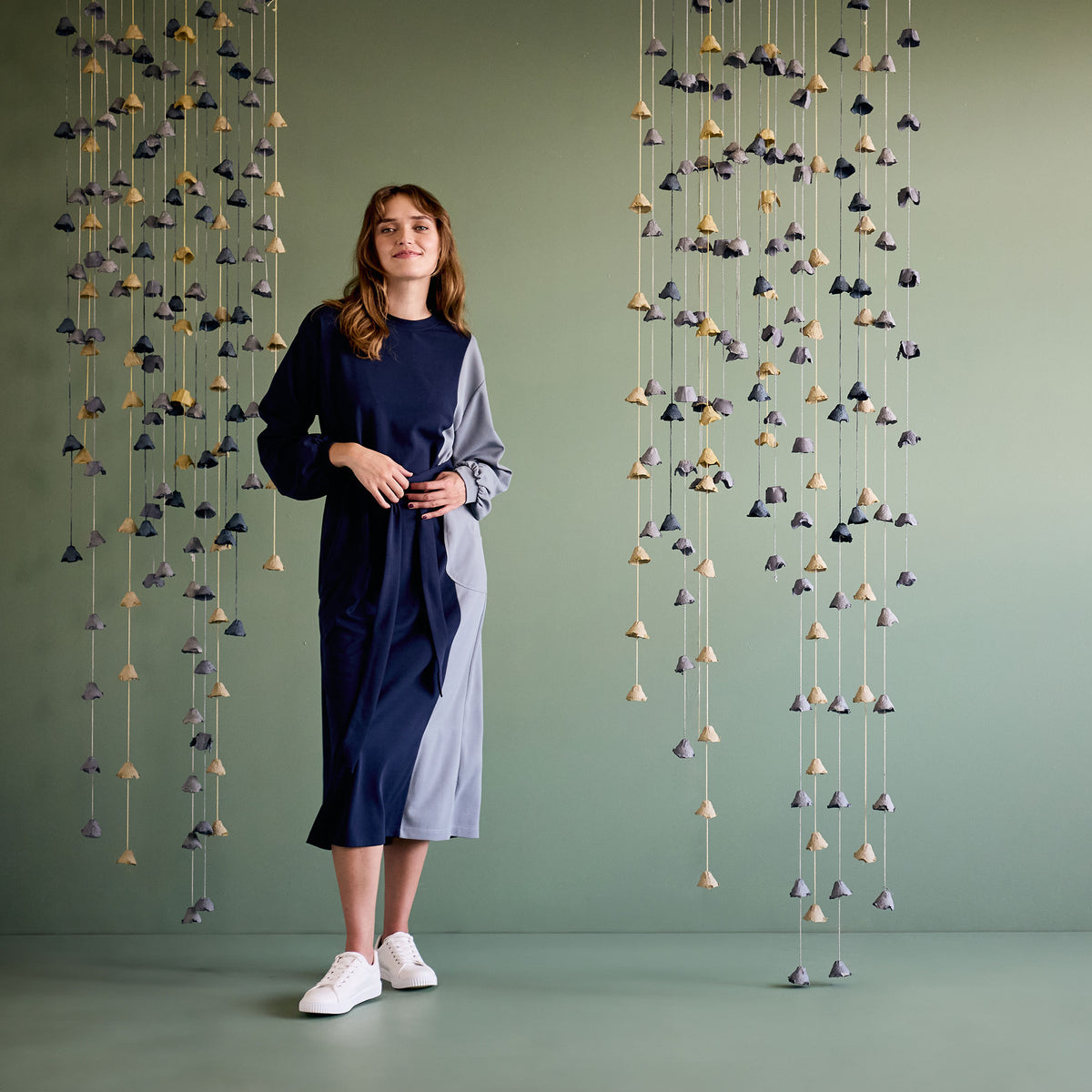 Shop All – Good Clothing