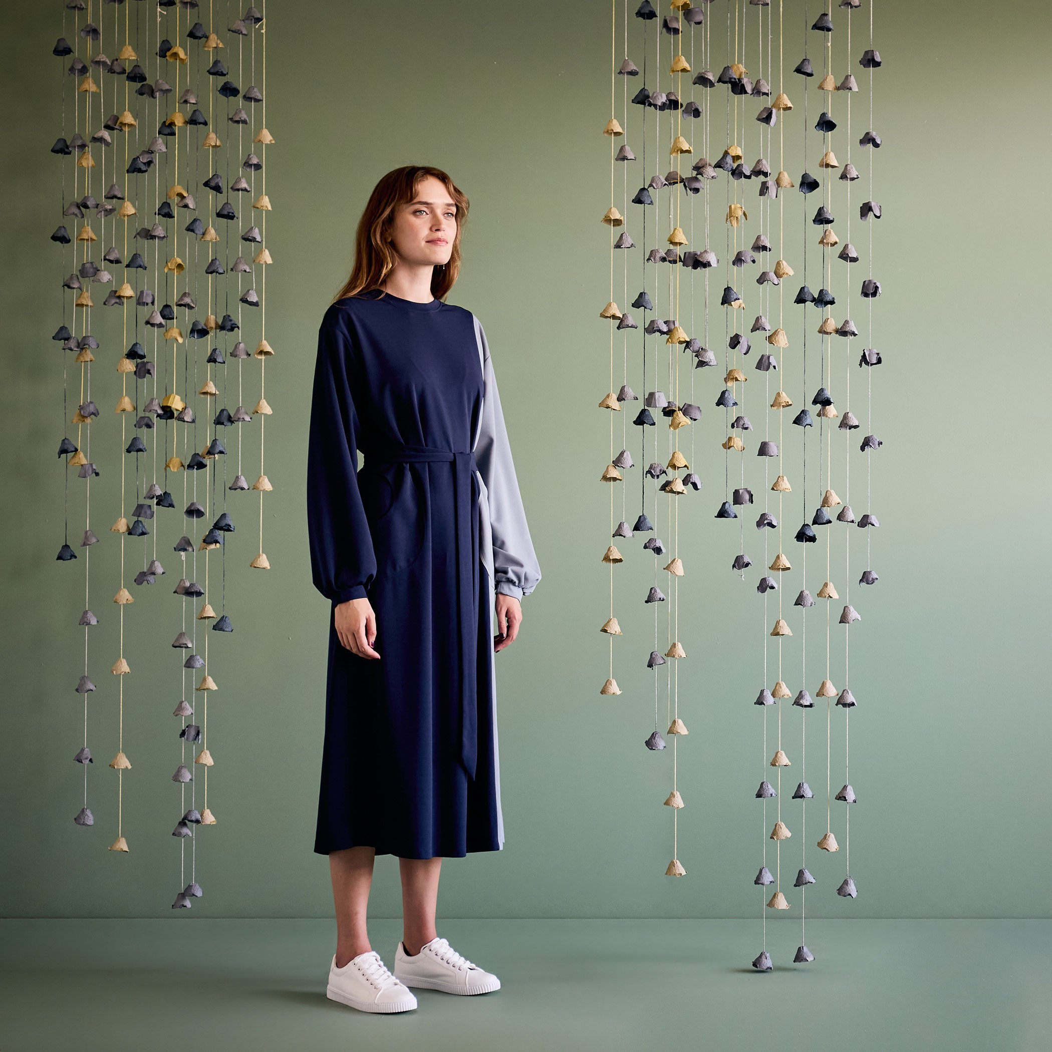 Shop All – Good Clothing