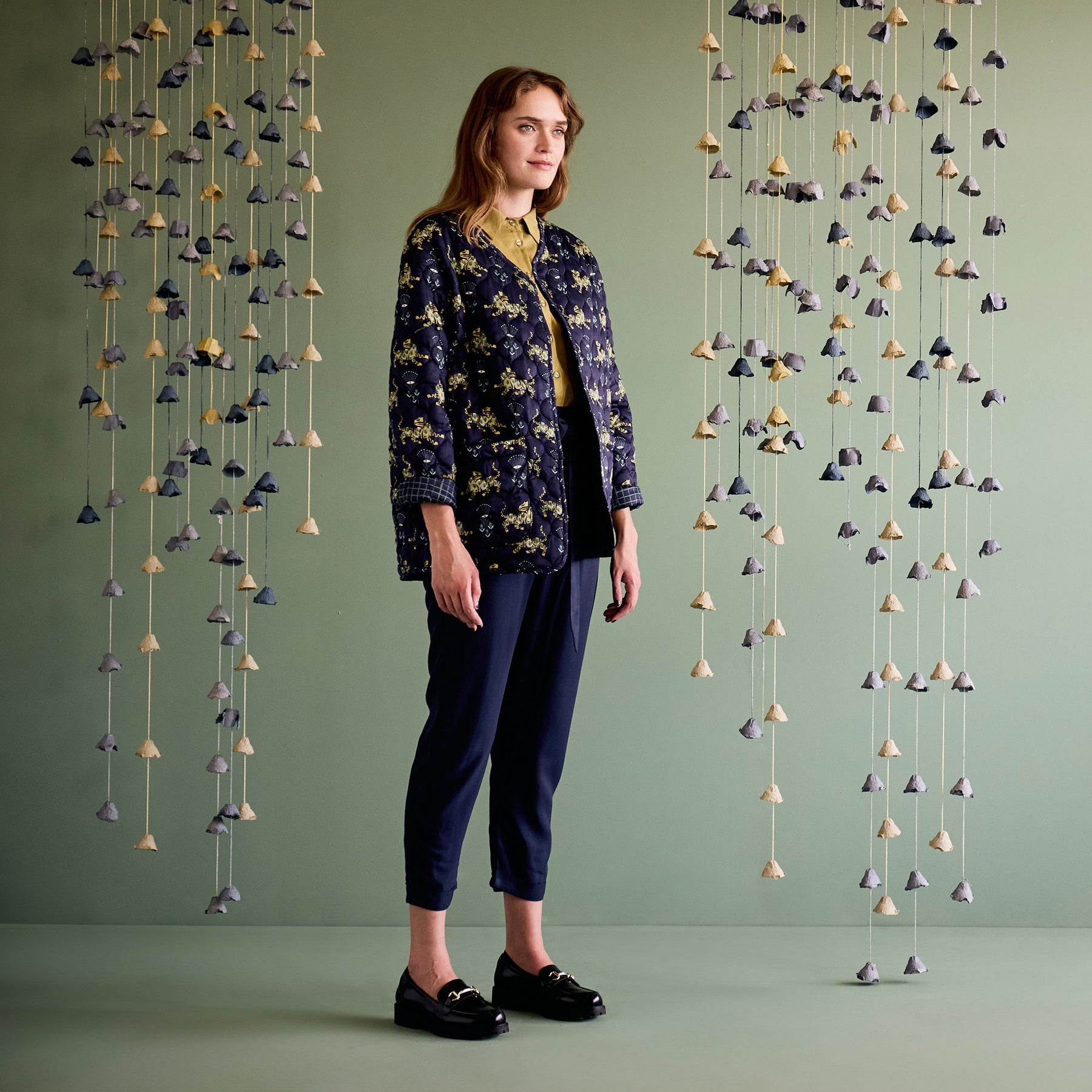 Good Clothing | Local Womenswear | Cape Town