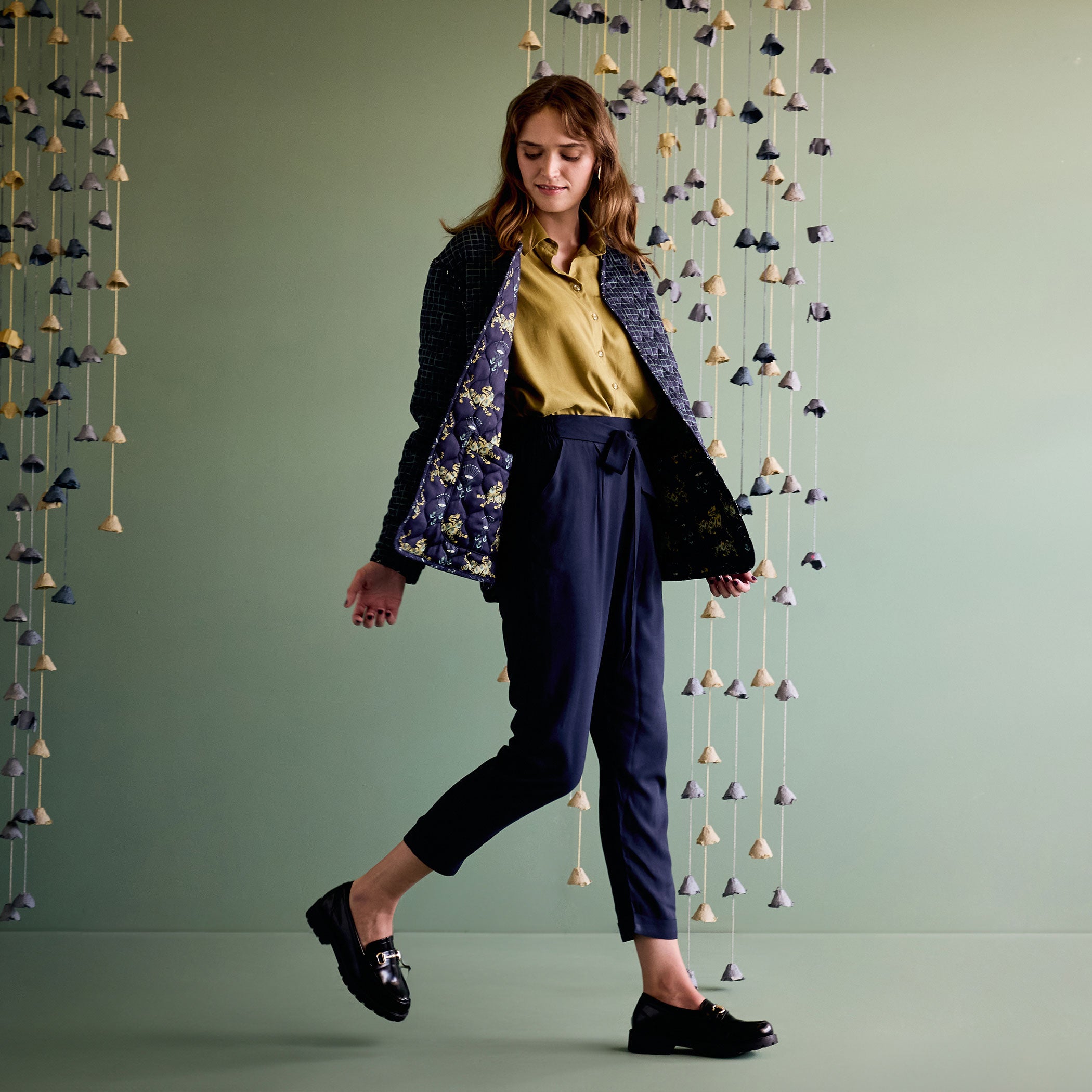 Good Clothing | Local Womenswear | Cape Town