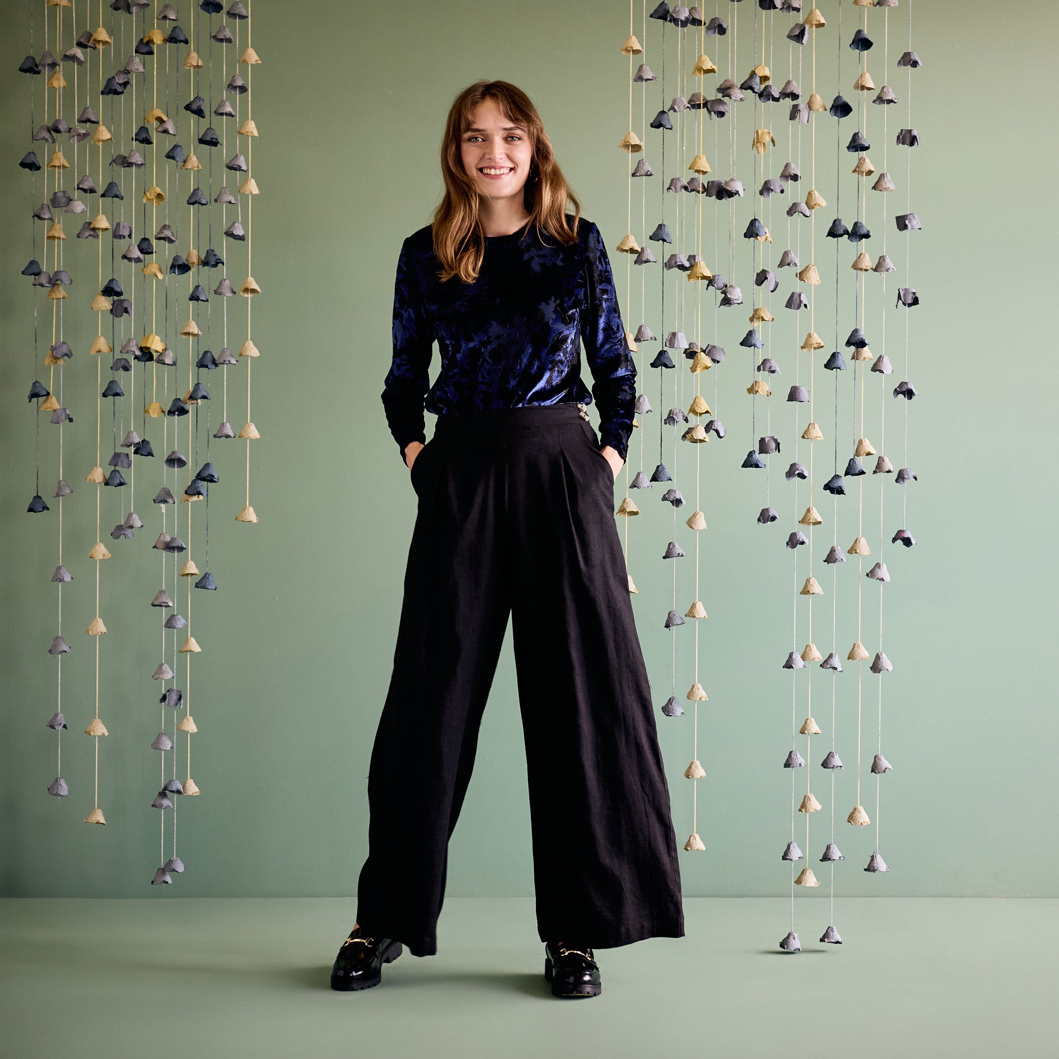 Good Clothing | Local Womenswear | Cape Town