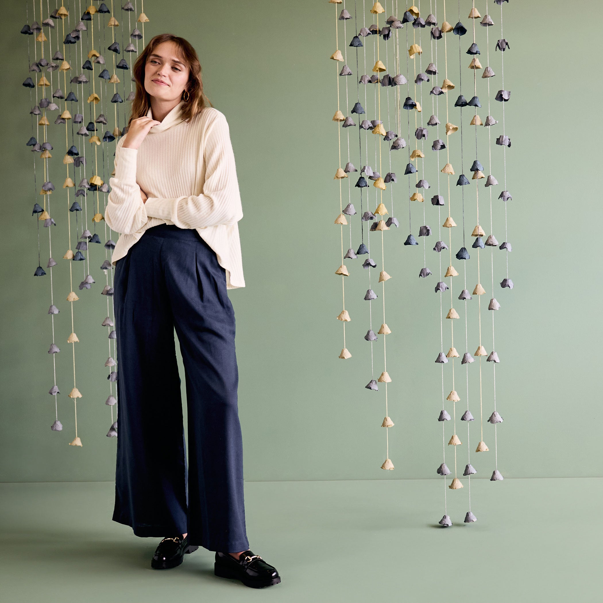 Shop All – Page 3 – Good Clothing