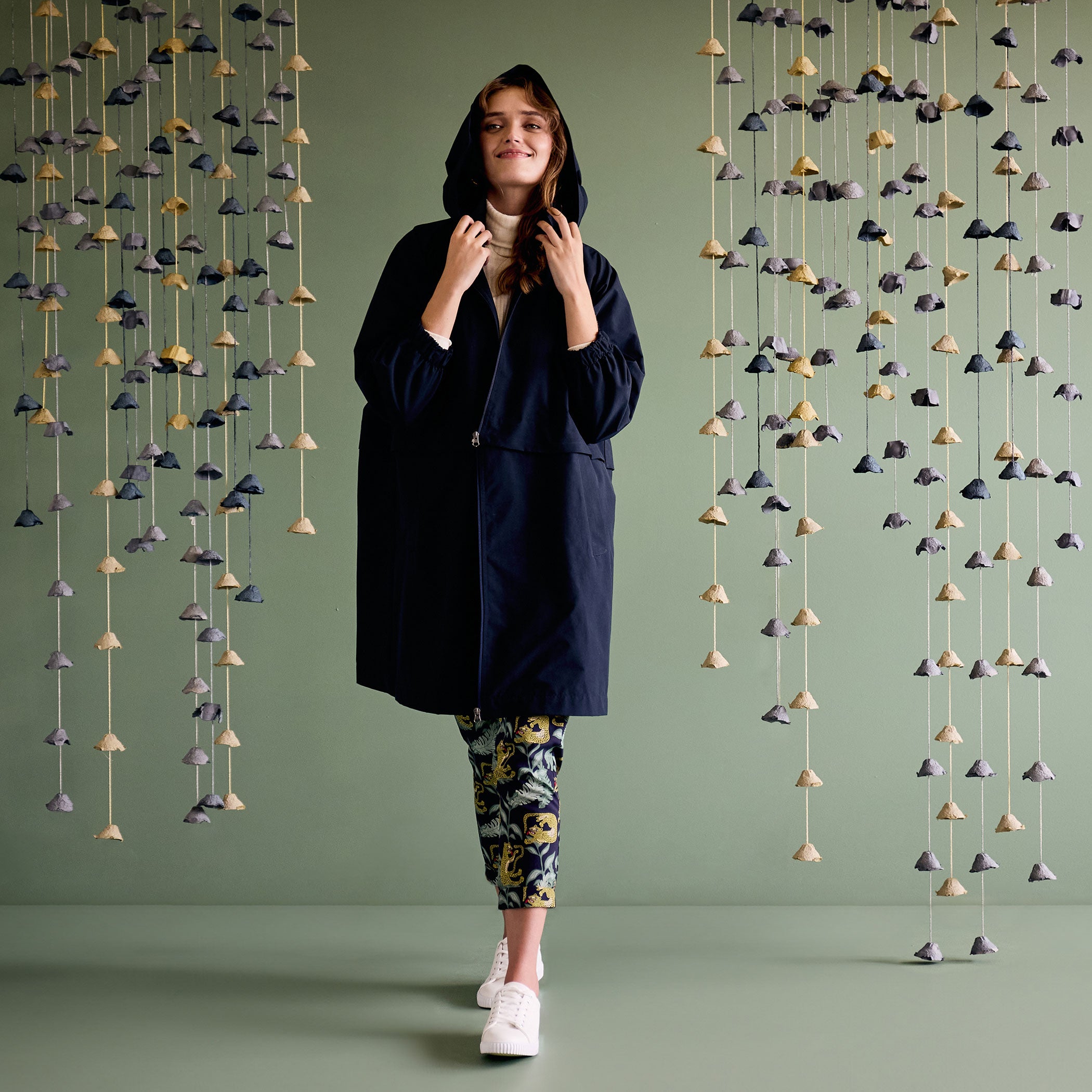 Good Clothing | Local Womenswear | Cape Town