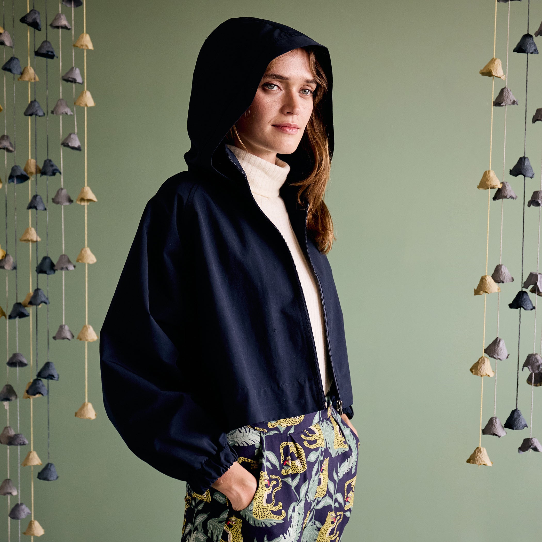 Good Clothing | Local Womenswear | Cape Town