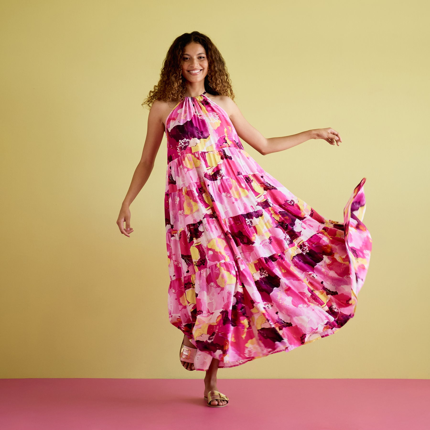 Good Clothing | Local Womenswear | Cape Town