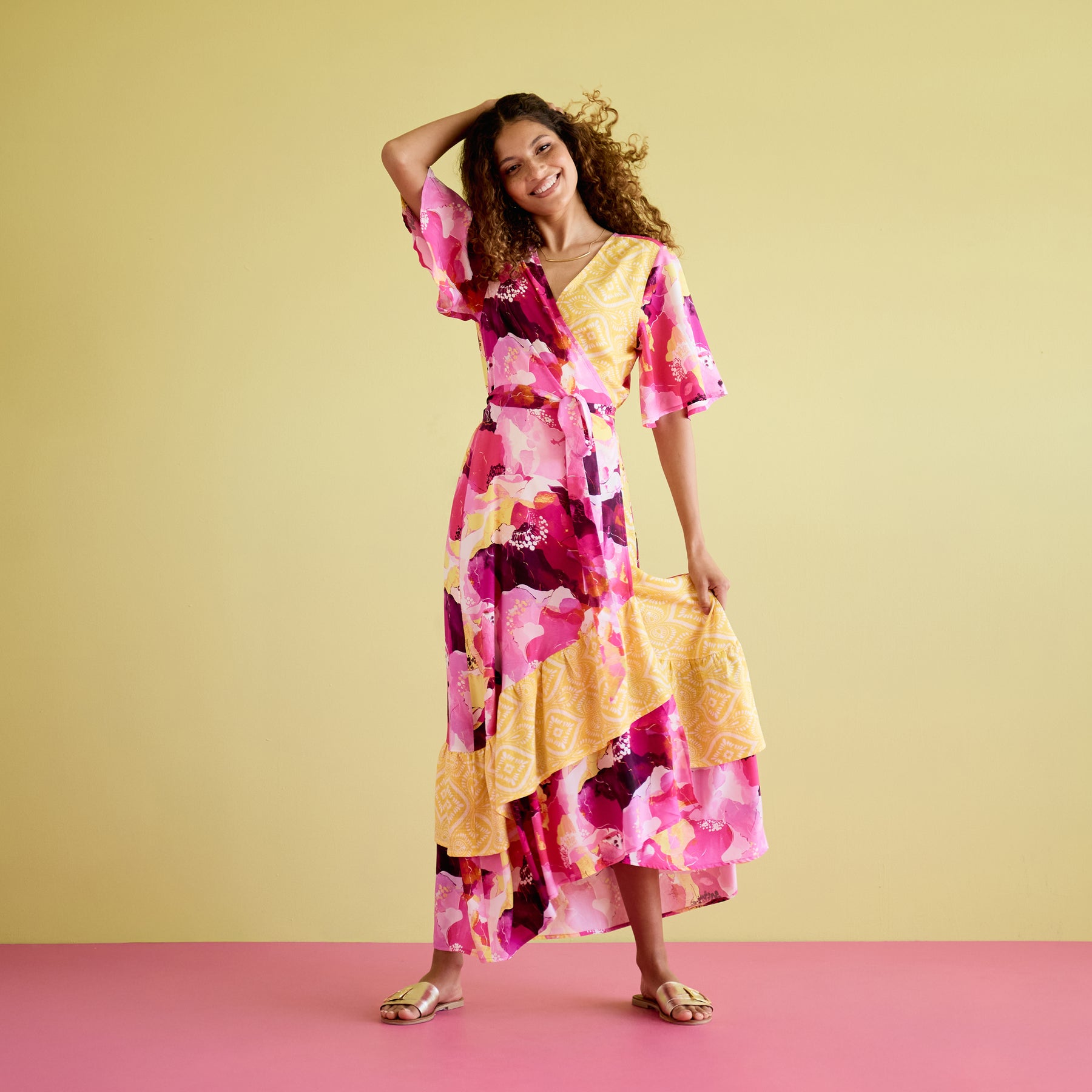 Shop All – Good Clothing