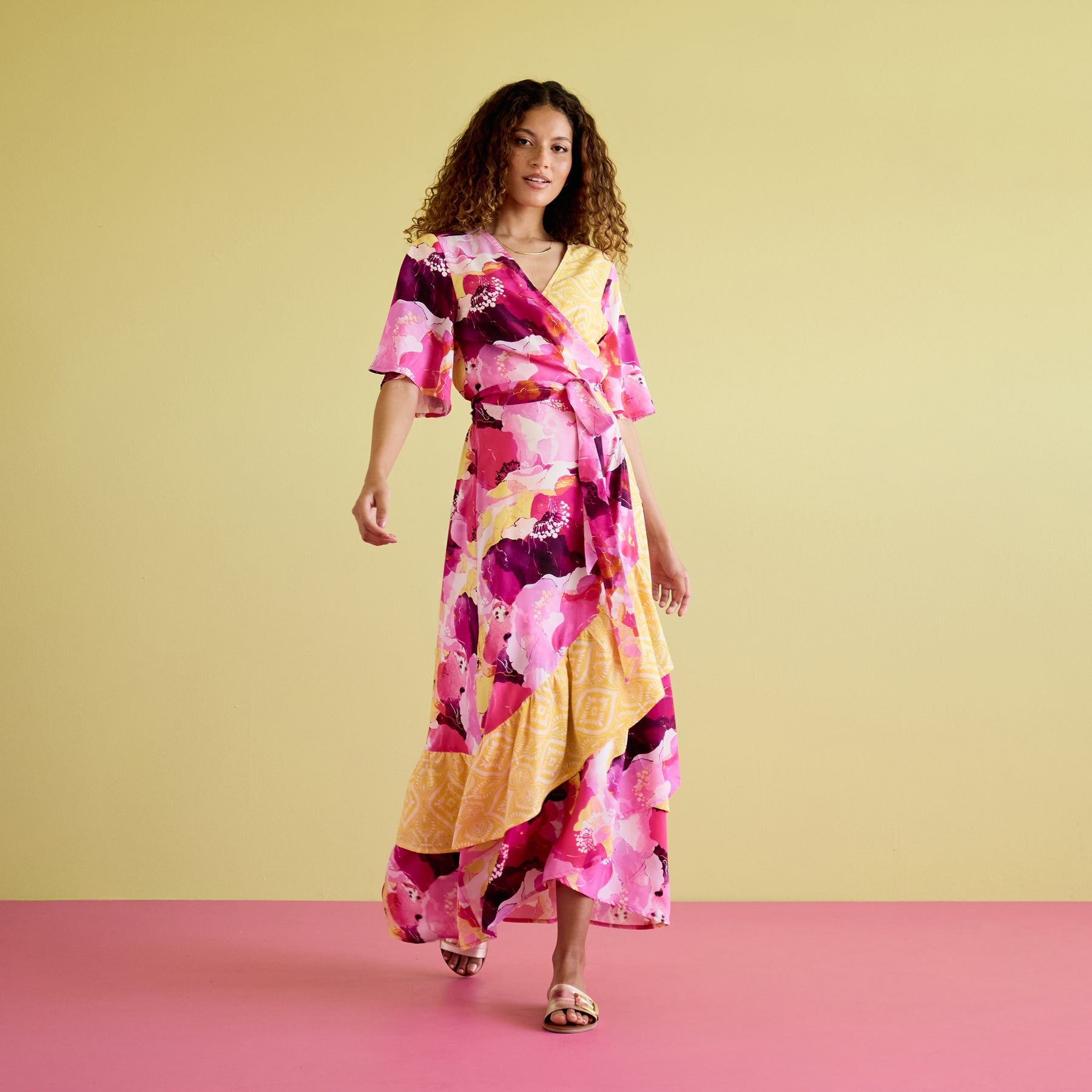 Shop All – Good Clothing