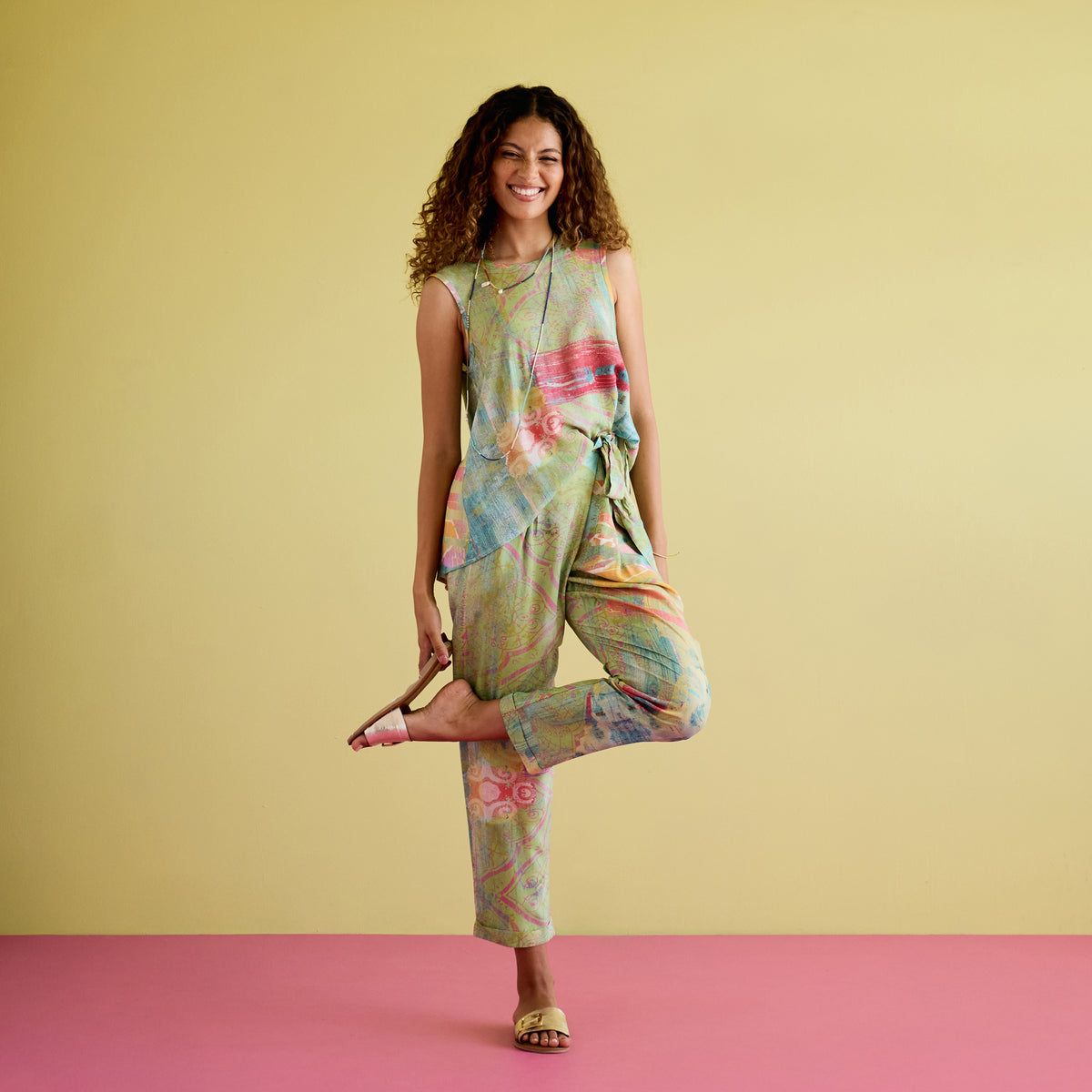 GOOD SUMMER 2024/25 – Good Clothing