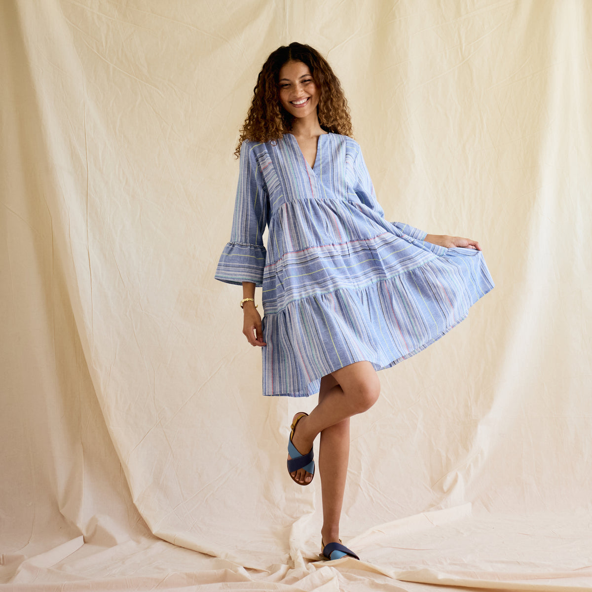 Shop All – Page 3 – Good Clothing