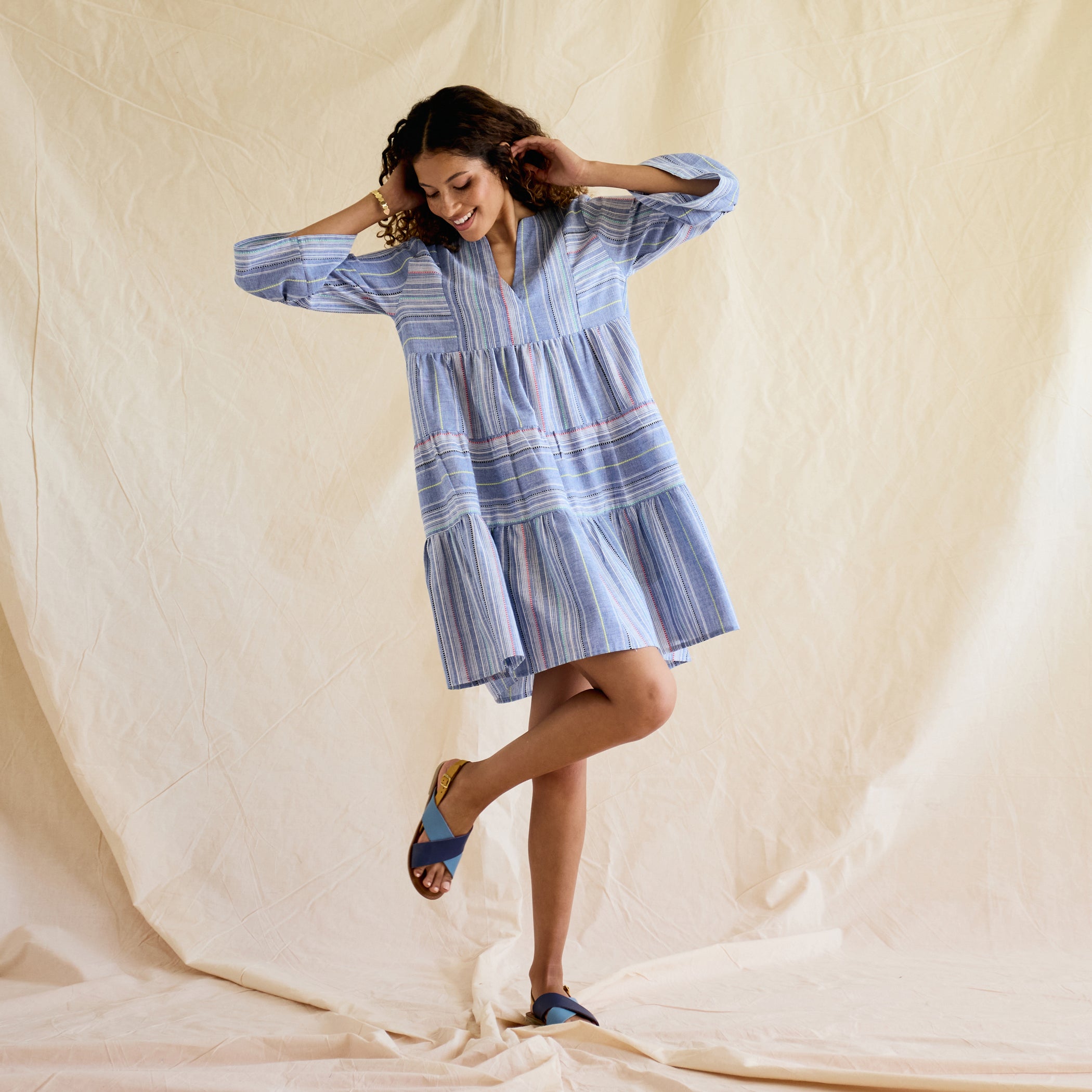 Shop All – Good Clothing