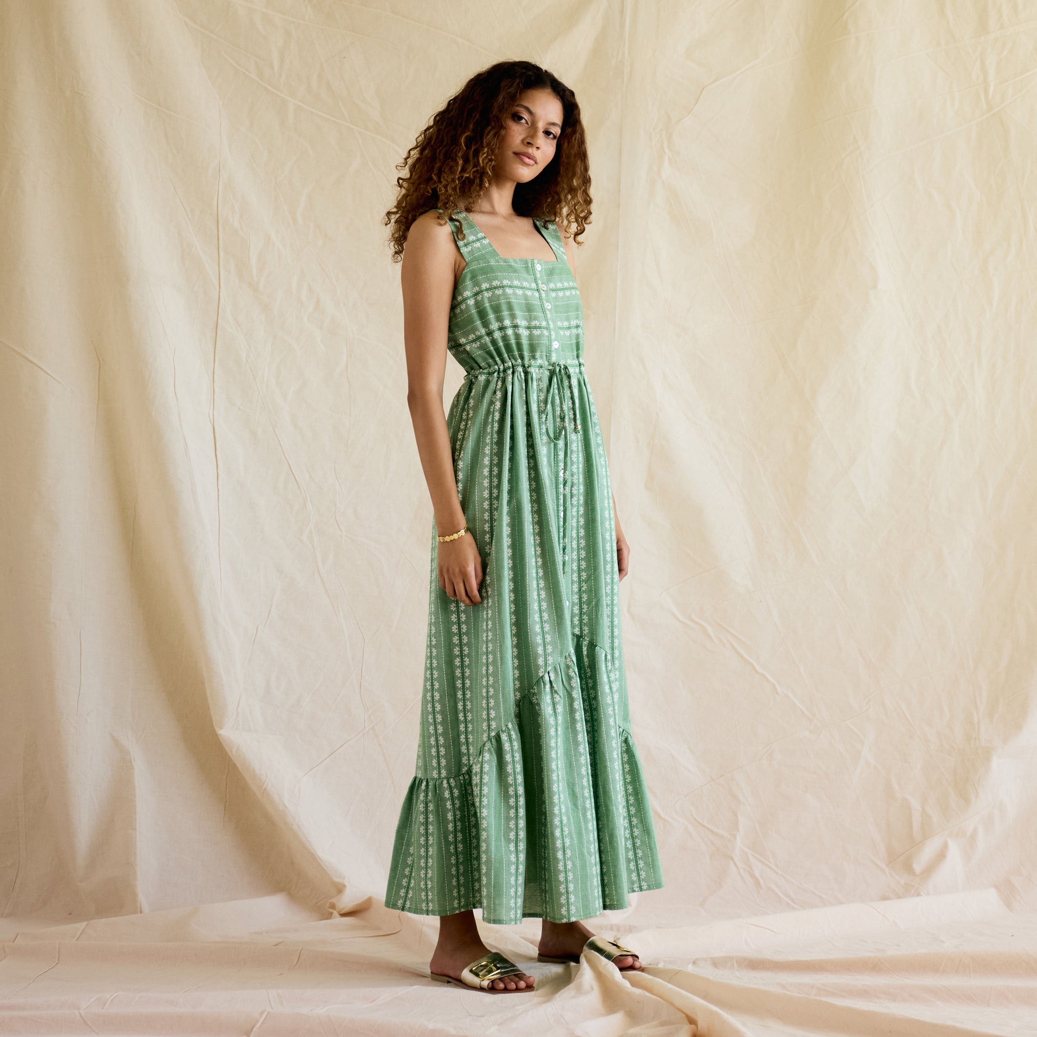 Shop All – Good Clothing