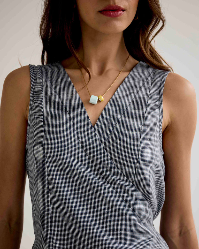 Good Clothing | Local Womenswear | Cape Town