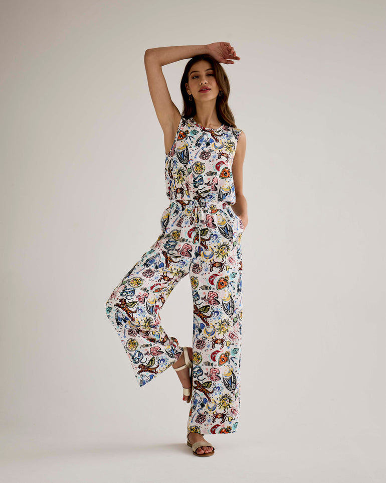 Good Clothing | Local Womenswear | Cape Town