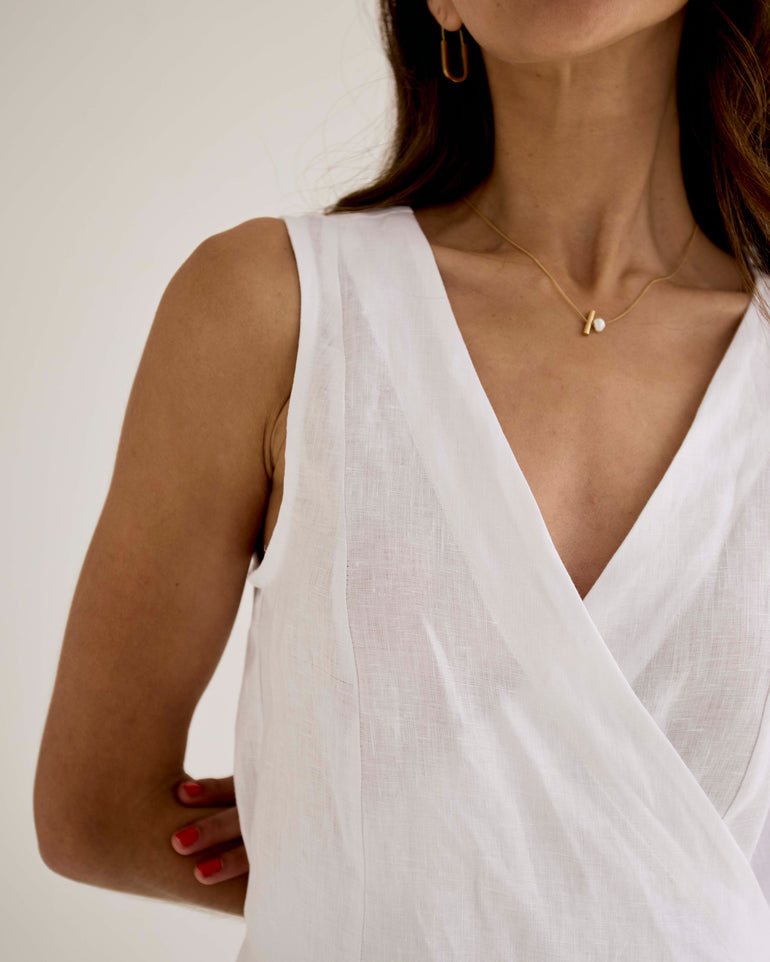 Good Clothing | Local Womenswear | Cape Town