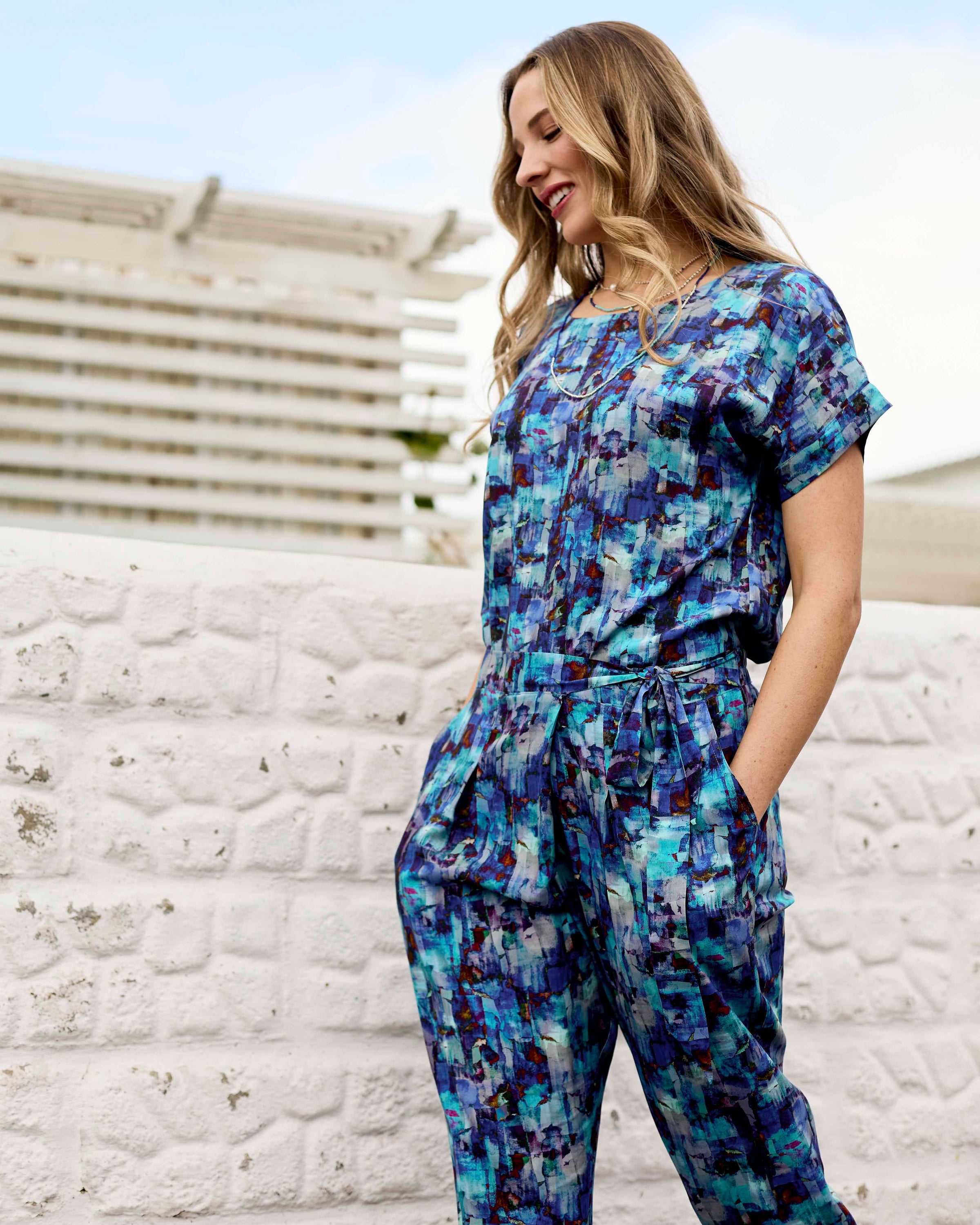 Good Clothing | Local Womenswear | Cape Town