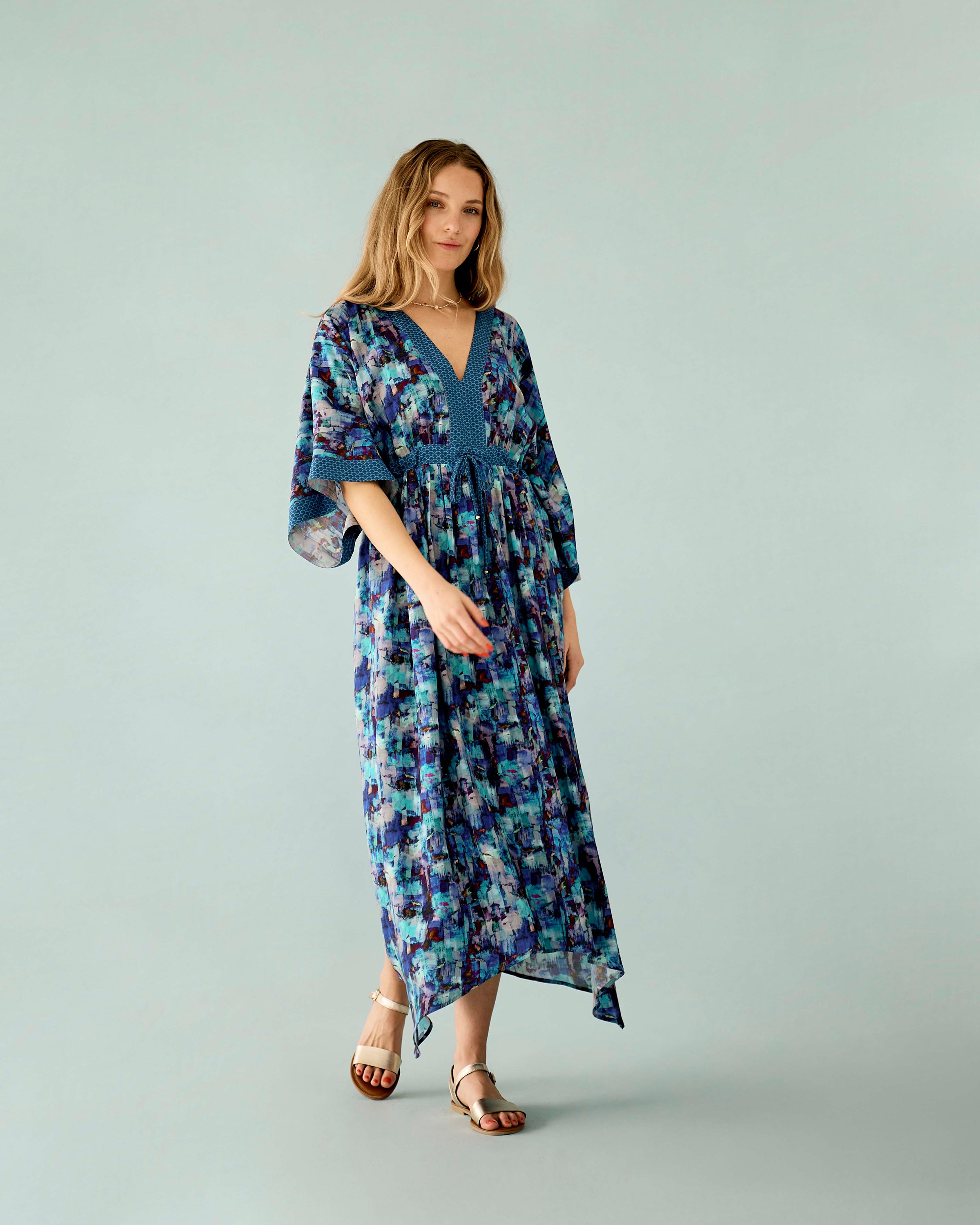 Good Clothing | Local Womenswear | Cape Town