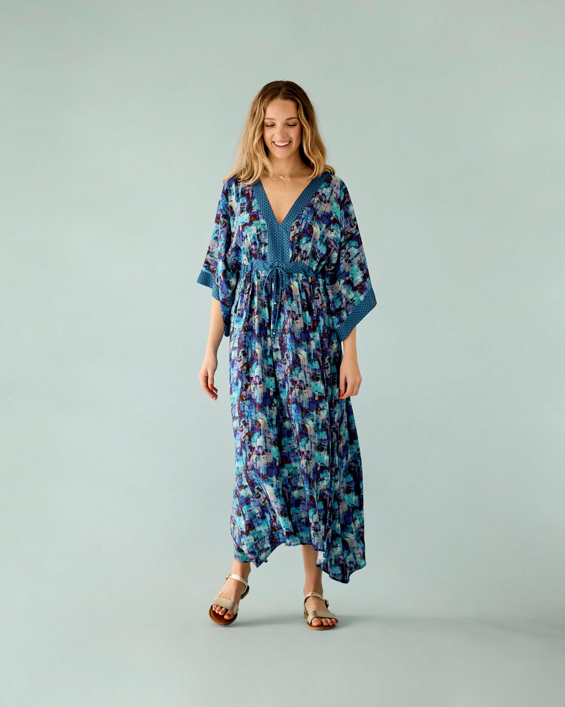 Good Clothing | Local Womenswear | Cape Town