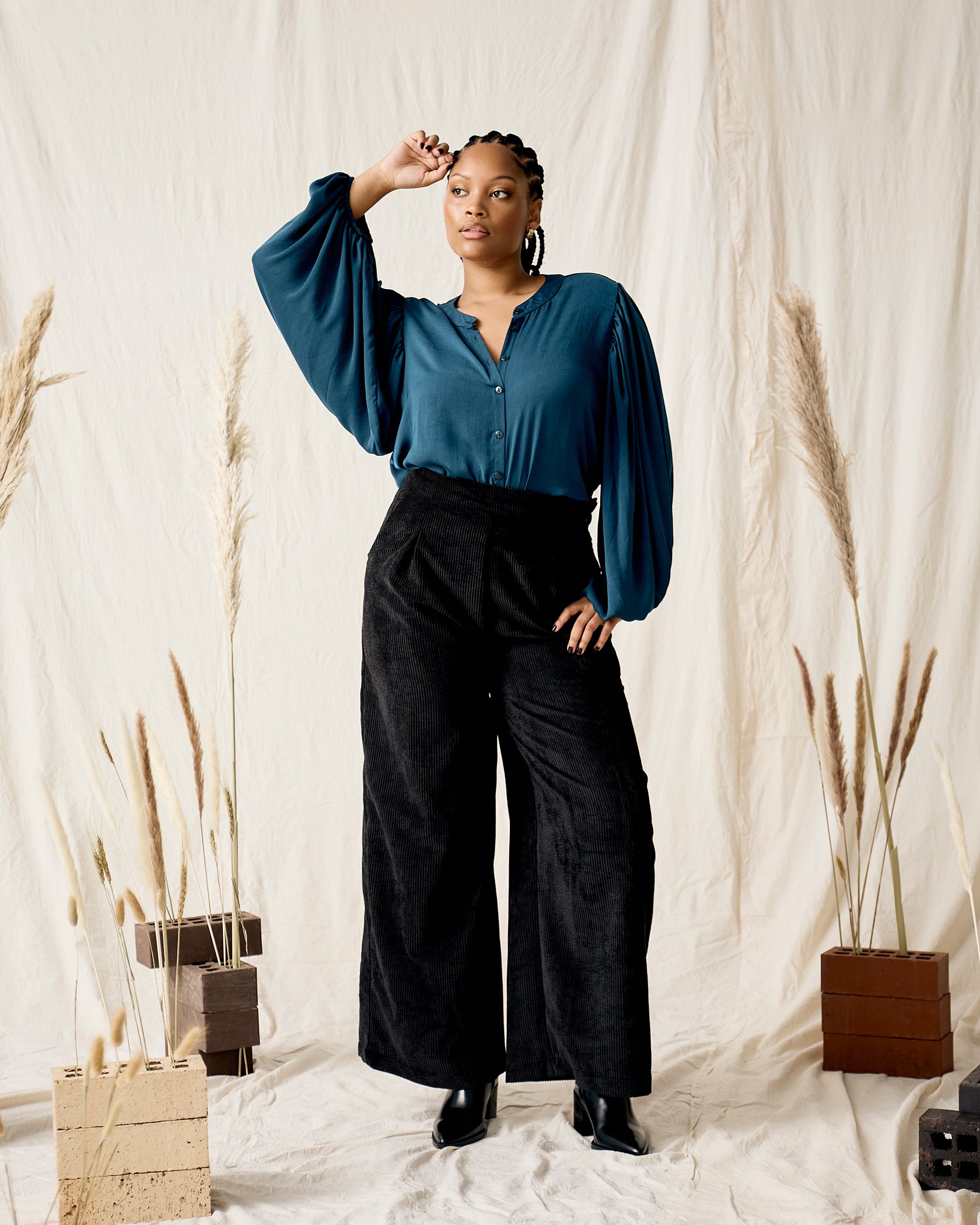 Shop All – Good Clothing