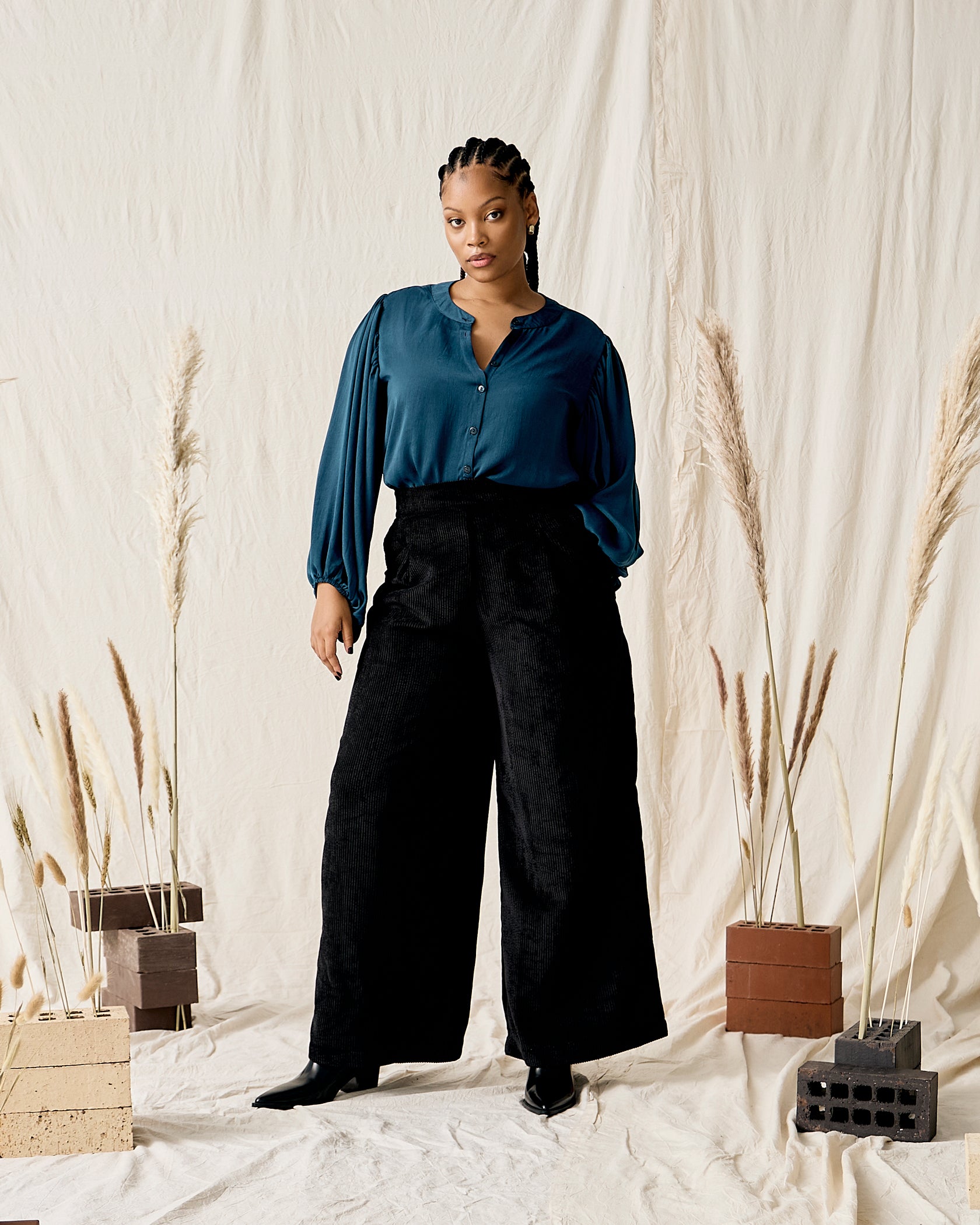 Shop All – Good Clothing