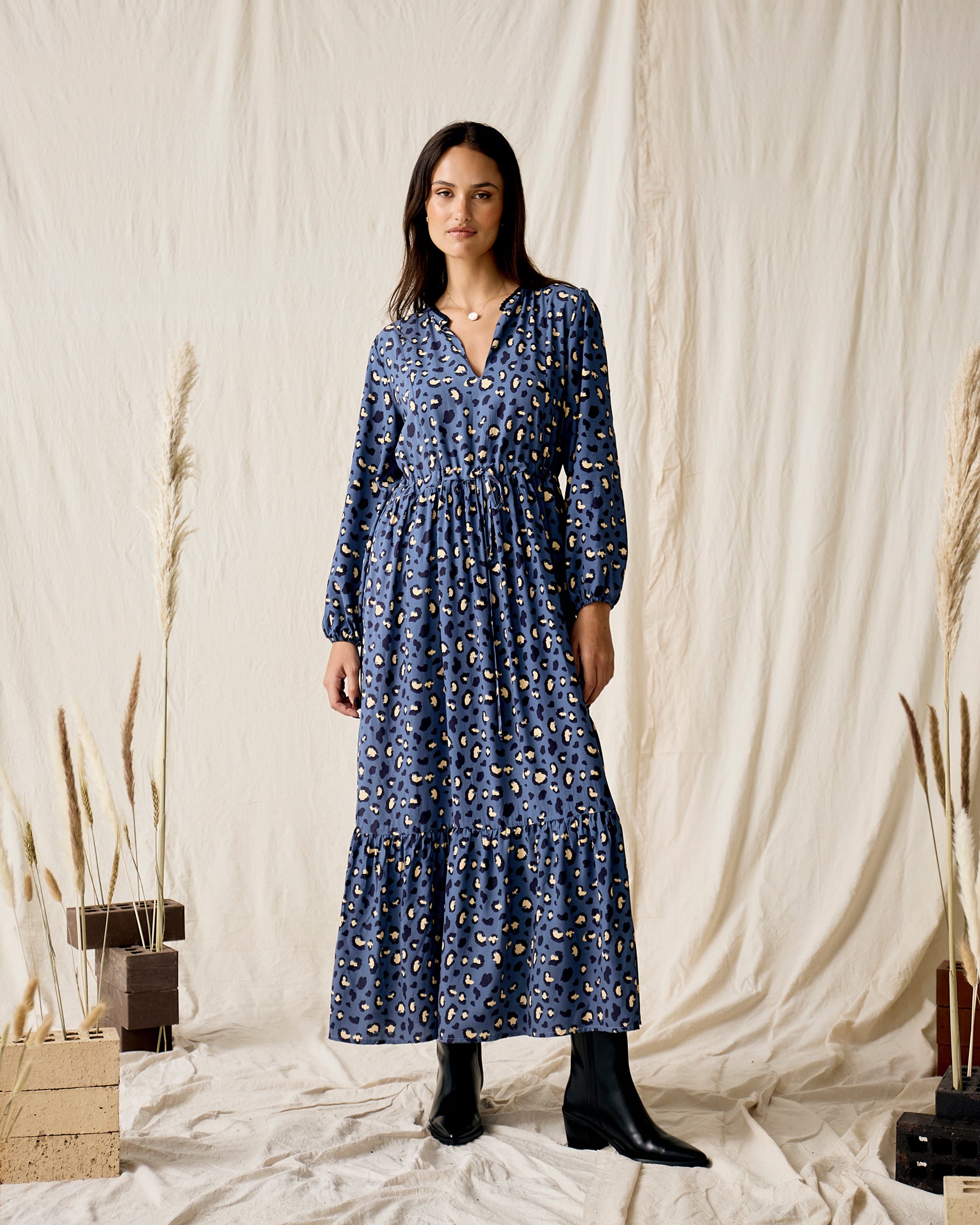 Winter Dress FLASH SALE! – Good Clothing