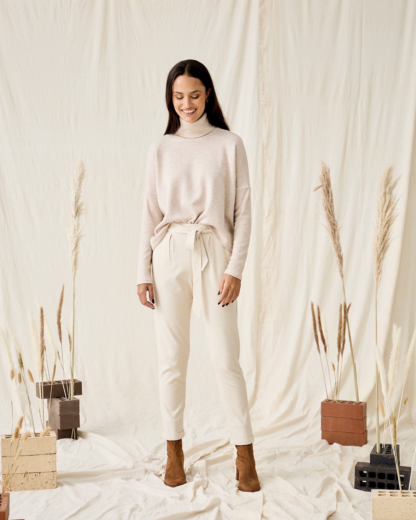 Good Basics – Page 2 – Good Clothing