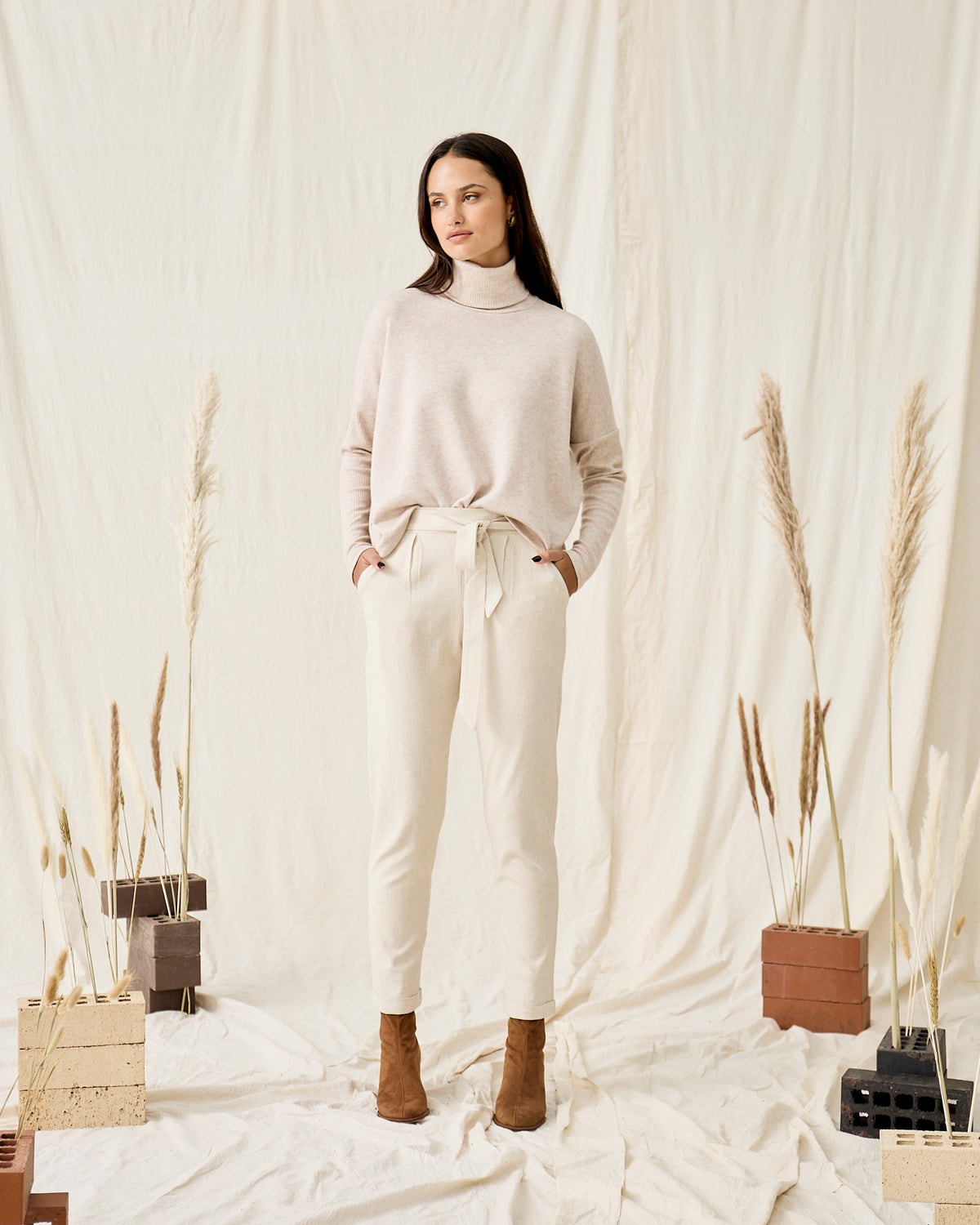 Good Clothing | Local Womenswear | Cape Town