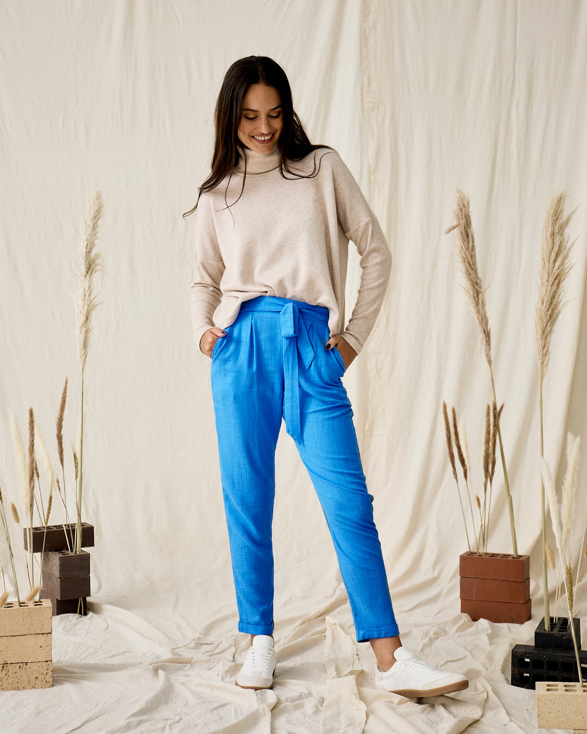 In Stock Size 32 (S) – Good Clothing