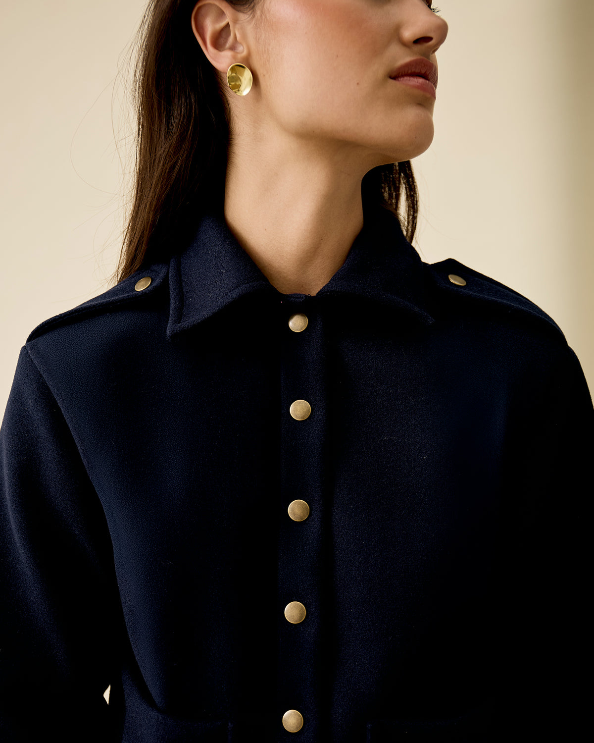 Good Clothing | Local Womenswear | Cape Town