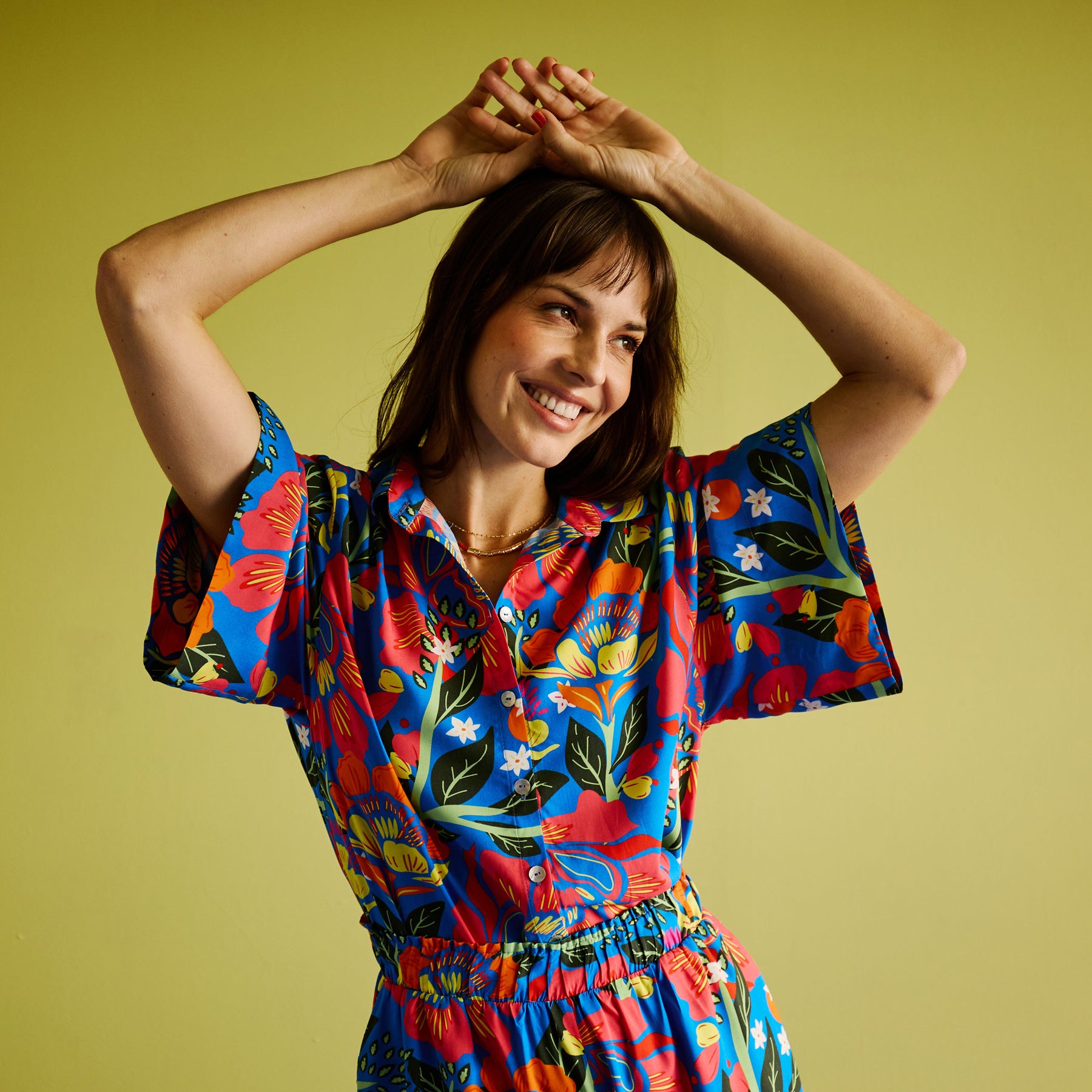 Shop All – Page 3 – Good Clothing