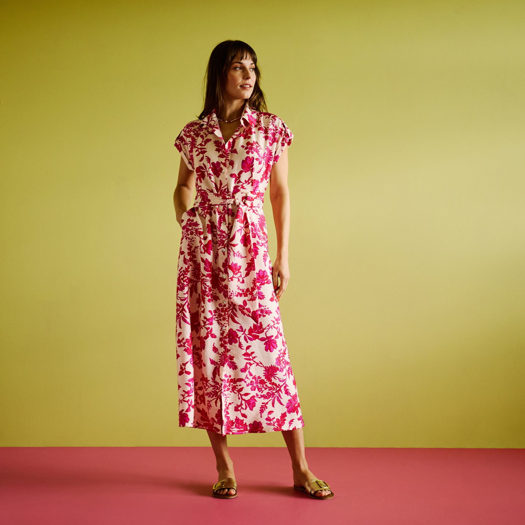 Shop All – Good Clothing