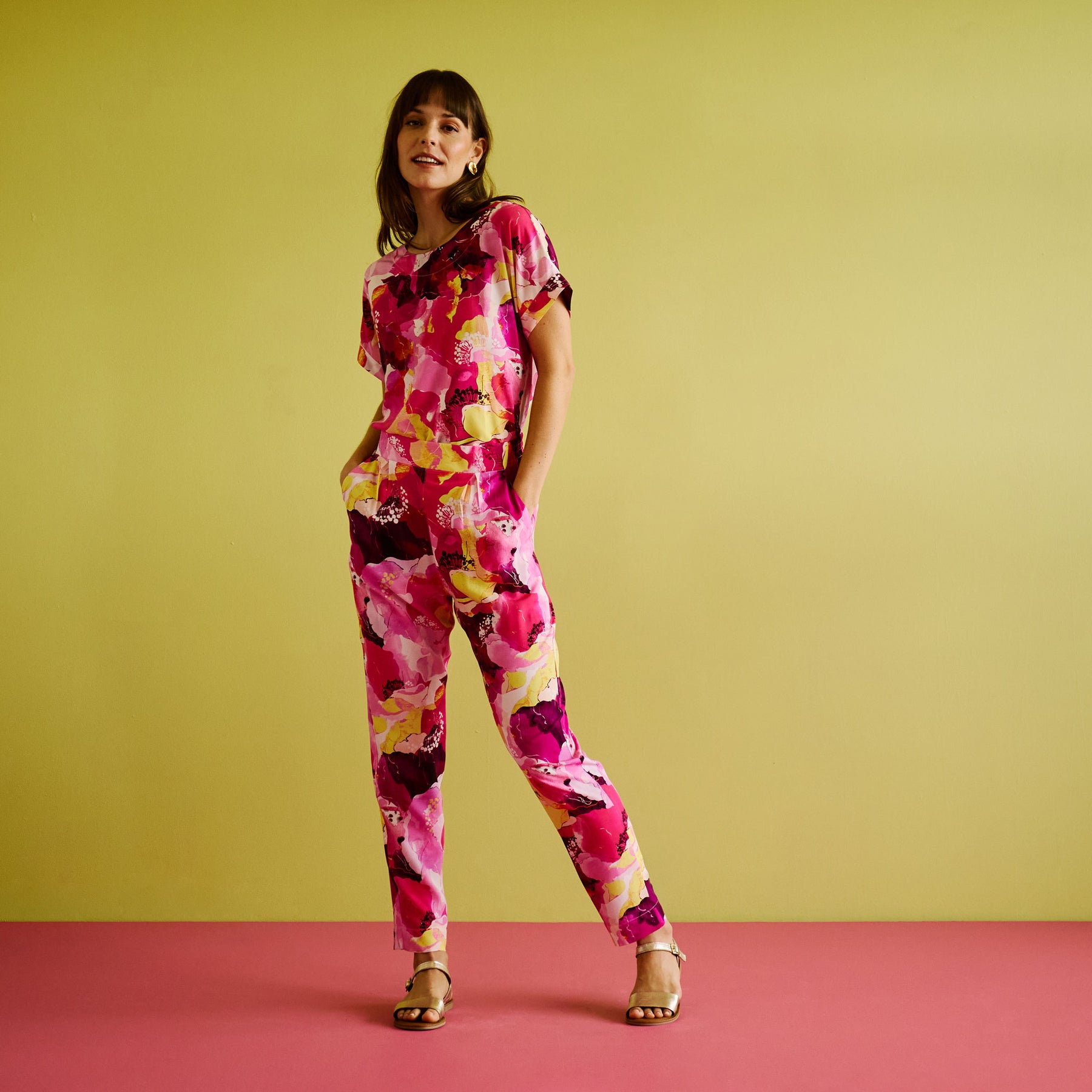 Good Clothing | Local Womenswear | Cape Town