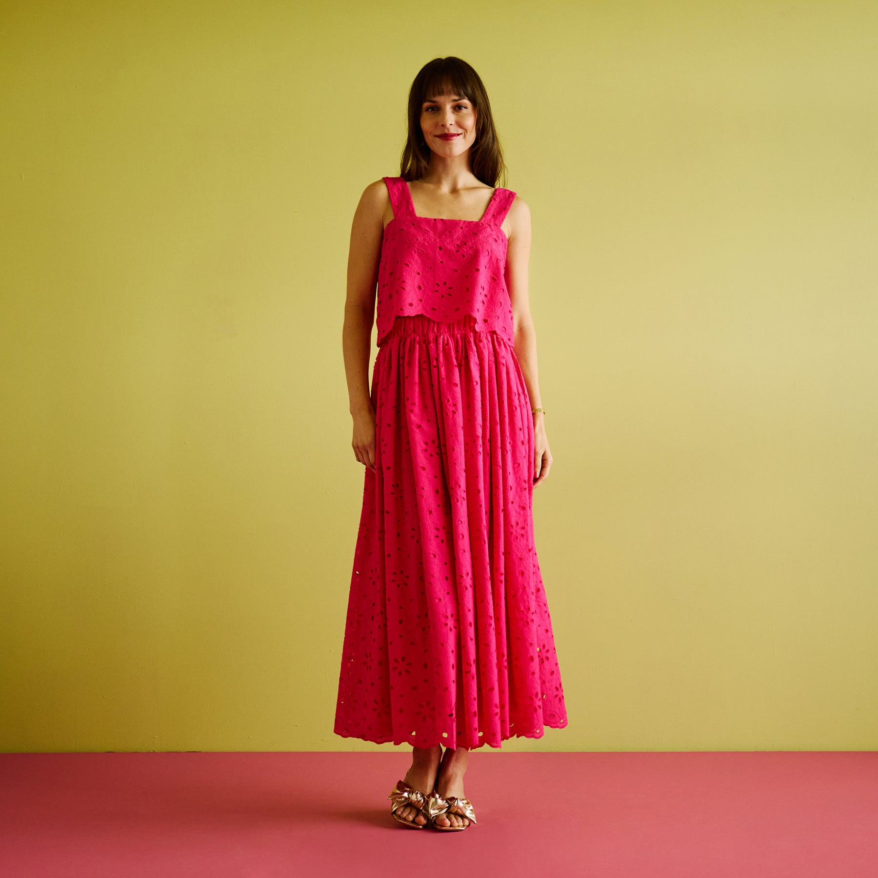 Shop All – Good Clothing