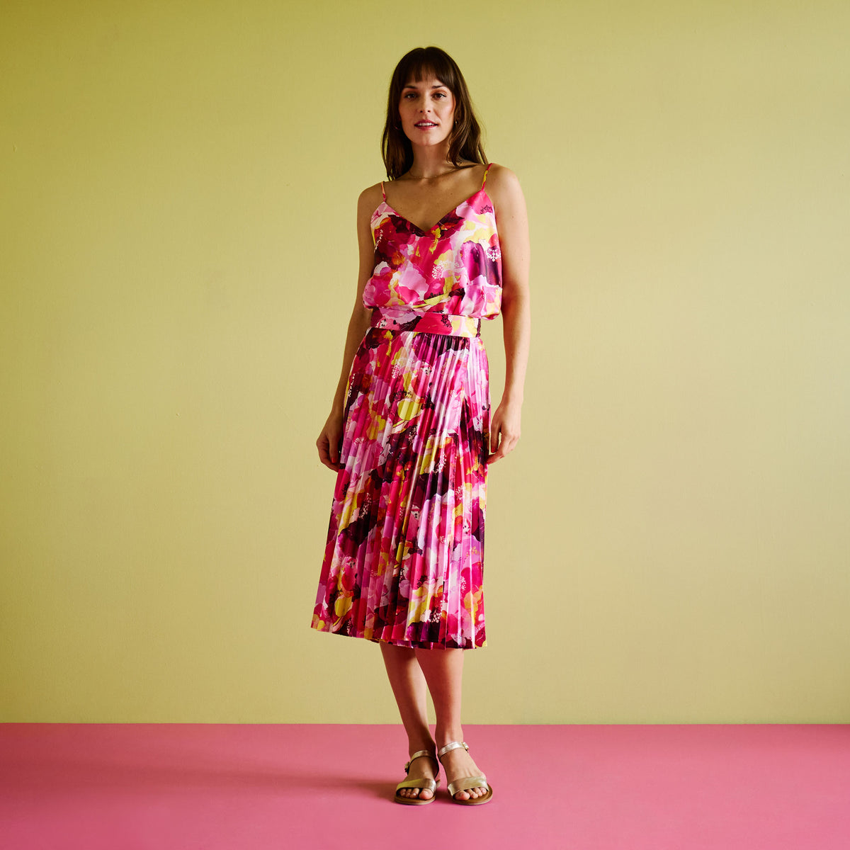Good Clothing | Local Womenswear | Cape Town