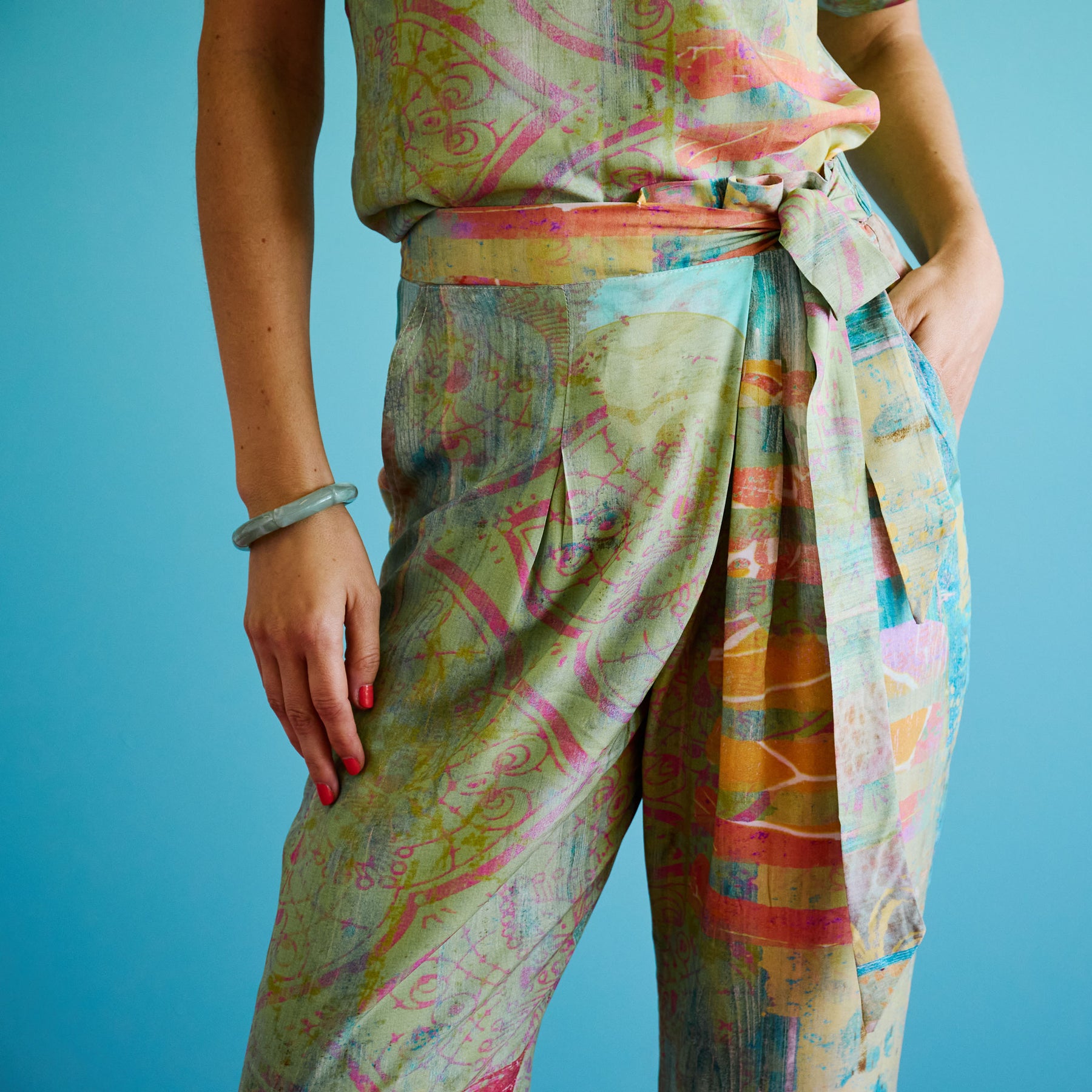 Good Clothing | Local Womenswear | Cape Town