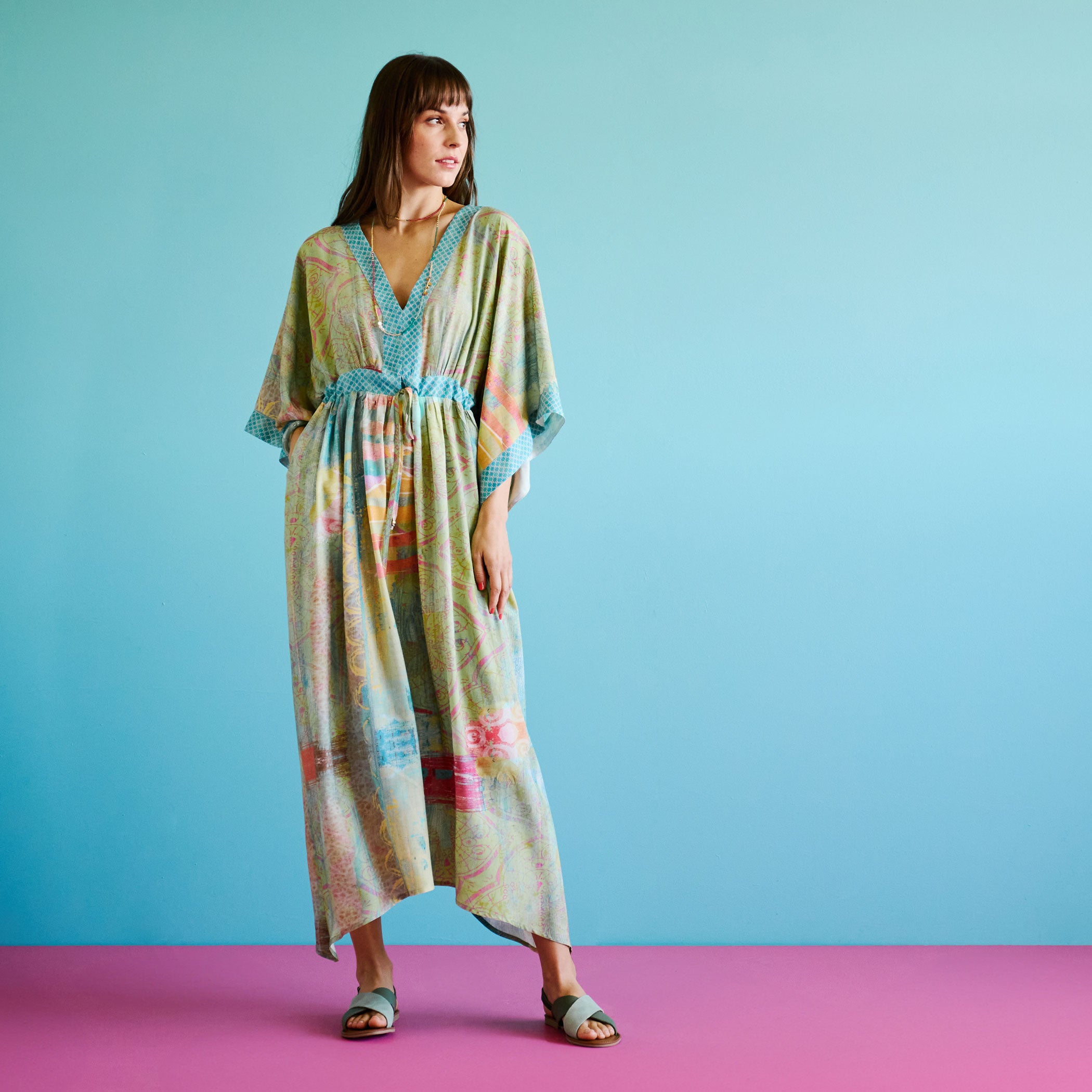Good Clothing | Local Womenswear | Cape Town