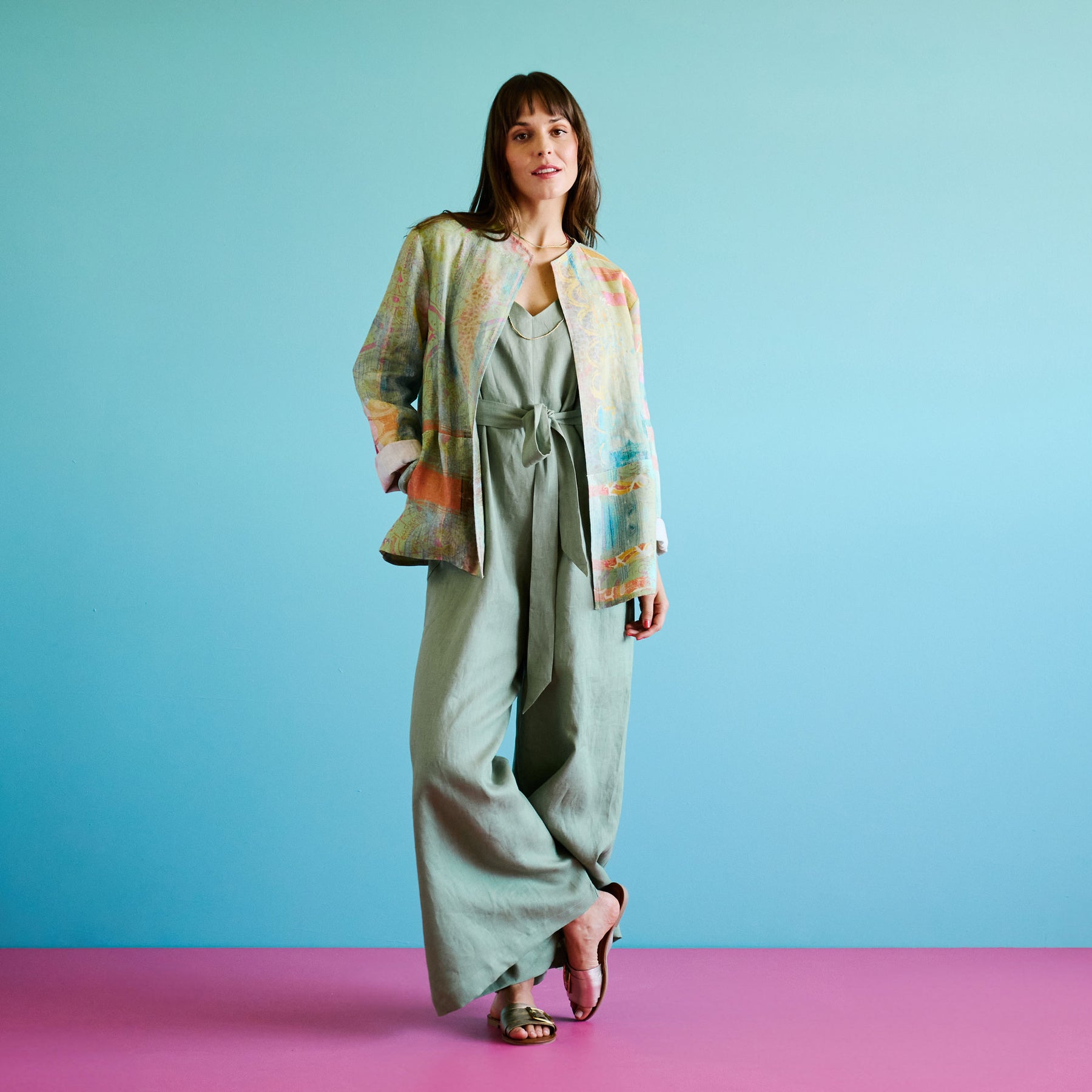 Good Clothing | Local Womenswear | Cape Town