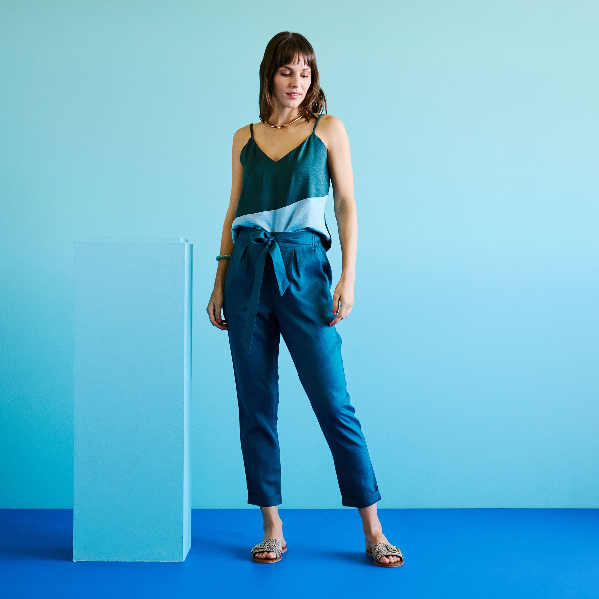 GOOD SUMMER 2024/25 – Good Clothing