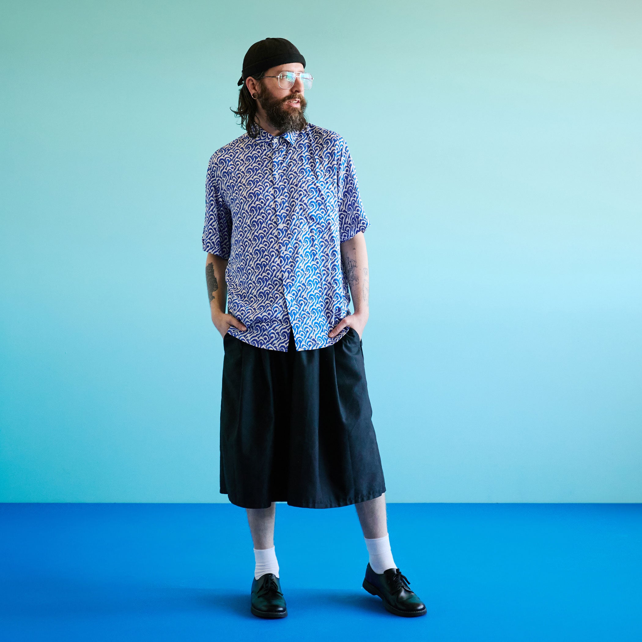 Shop All – Page 3 – Good Clothing