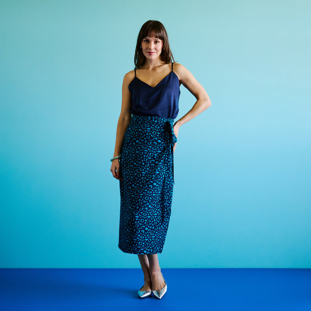 Good Clothing | Local Womenswear | Cape Town