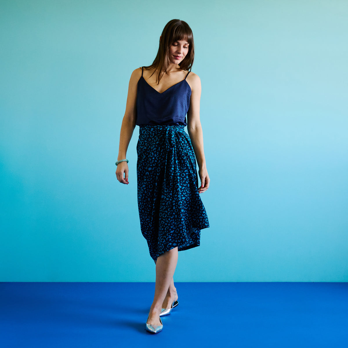 Shop All – Good Clothing