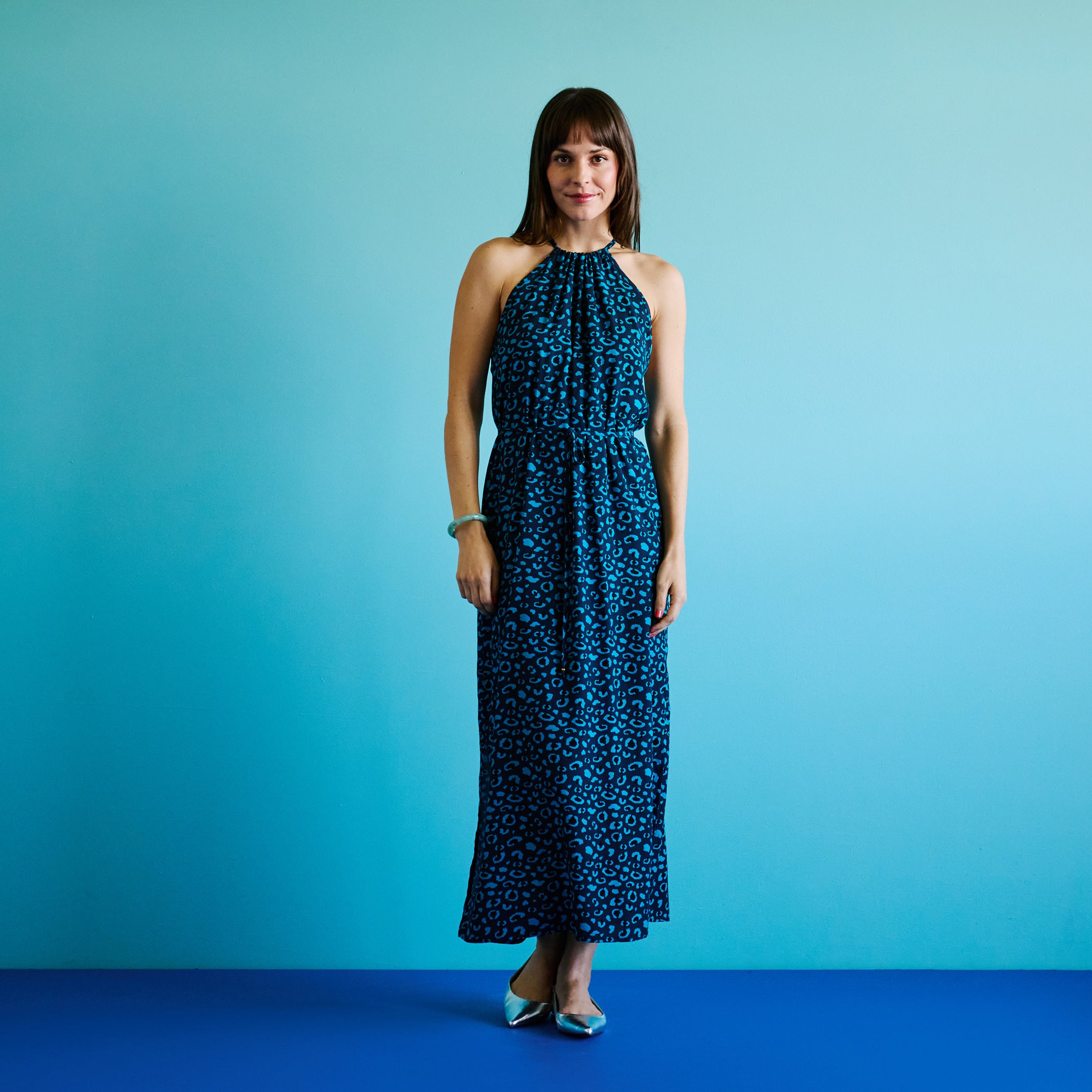 Shop All – Good Clothing