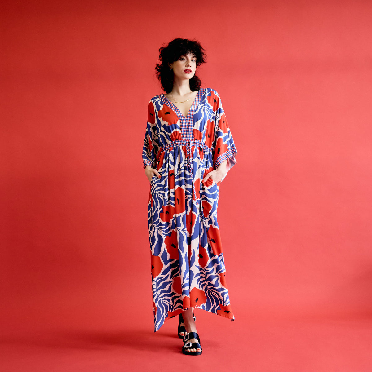 Shop All – Good Clothing
