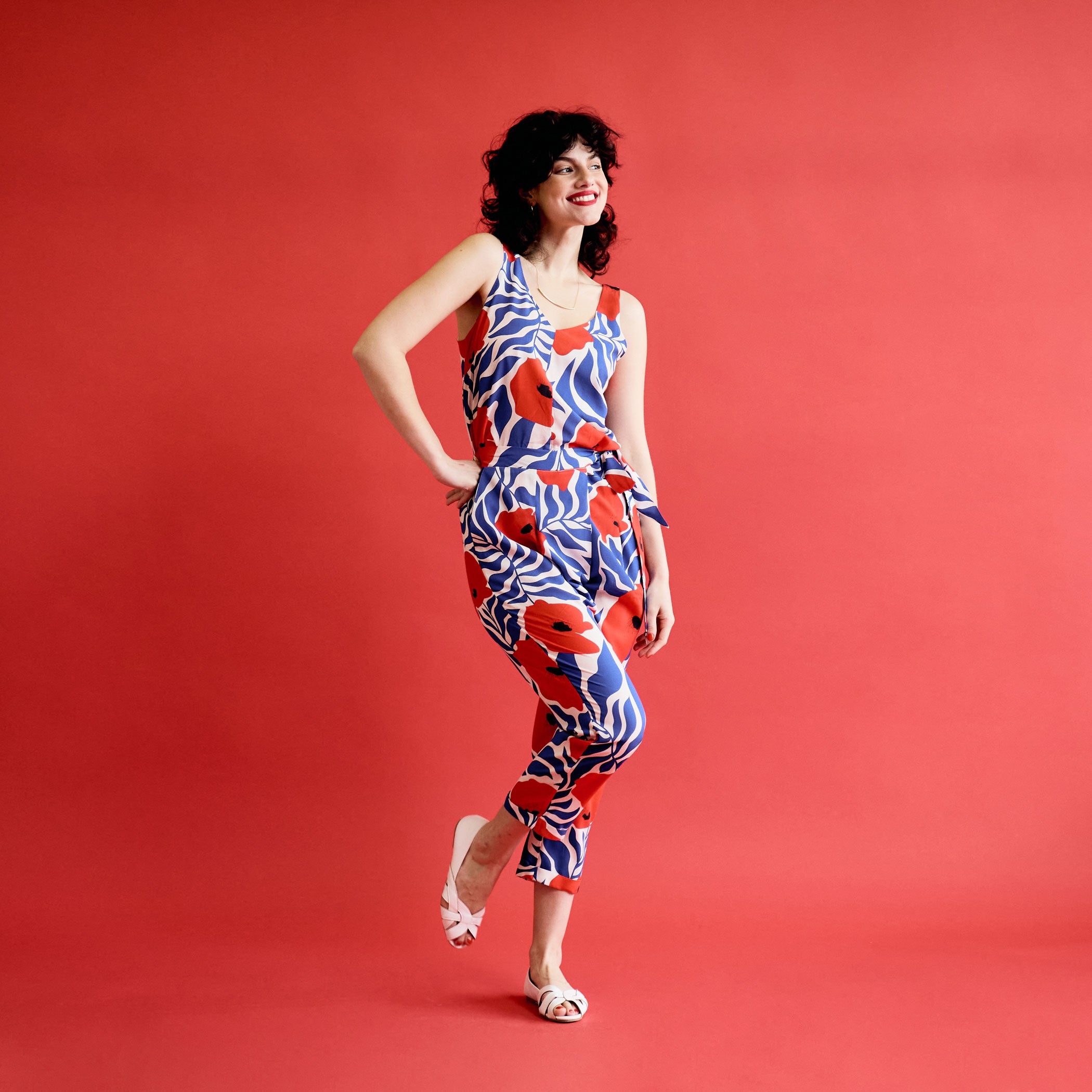 Shop All – Good Clothing