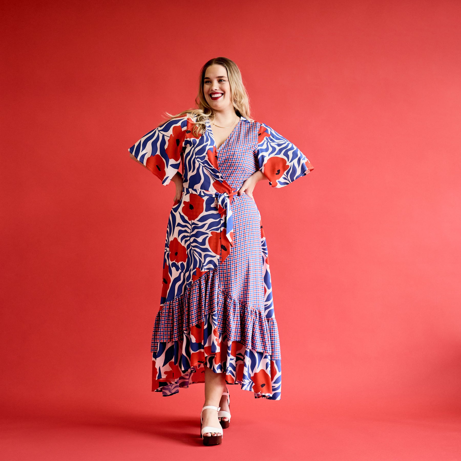 Shop All – Good Clothing