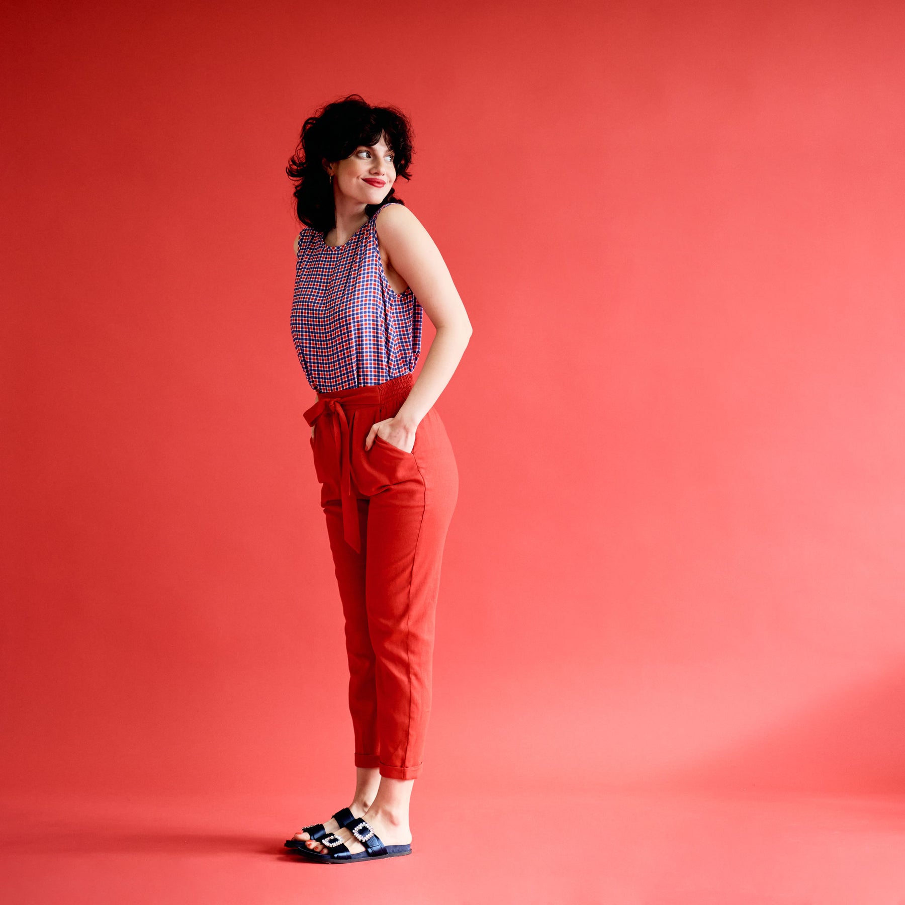 Shop All – Good Clothing