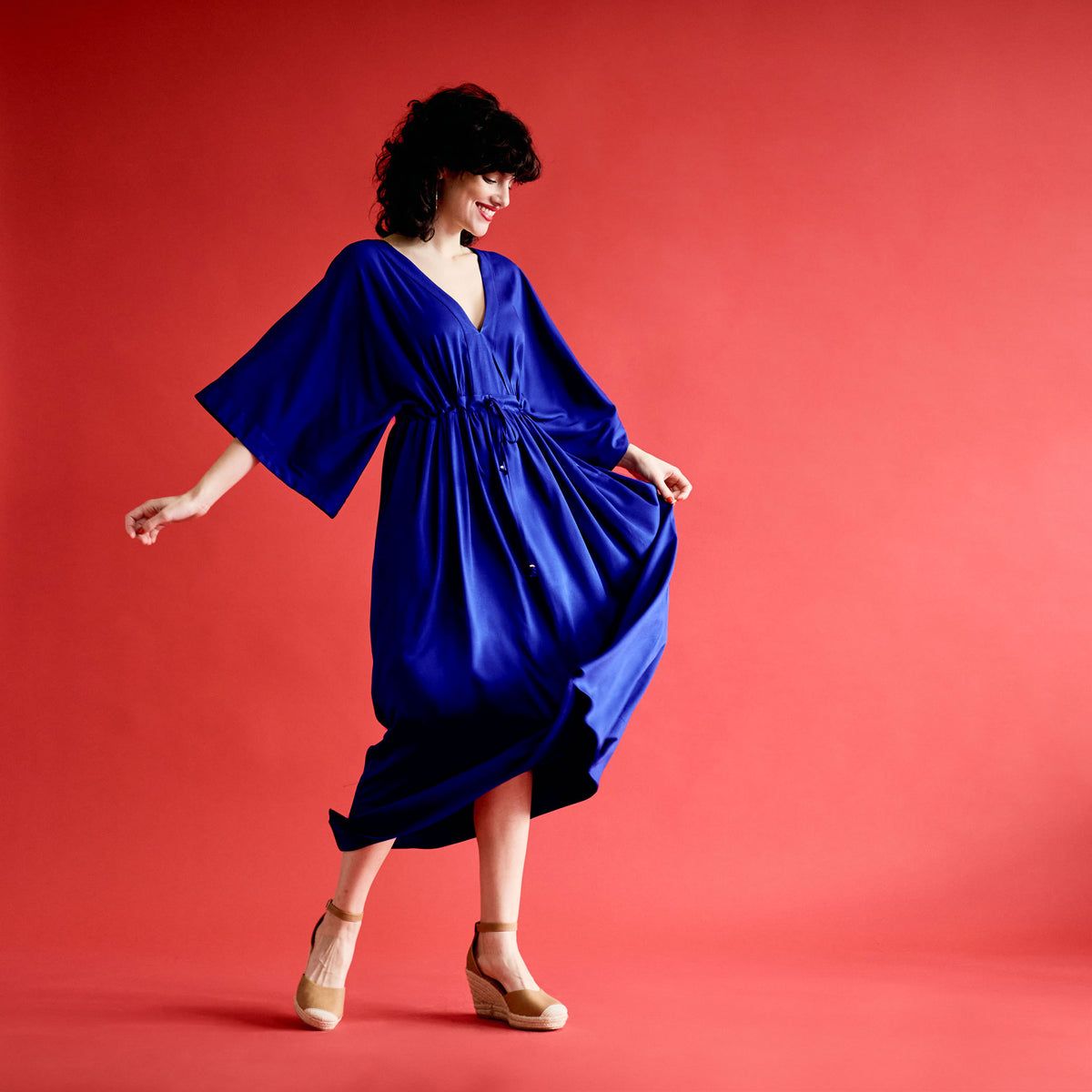 Shop All – Good Clothing