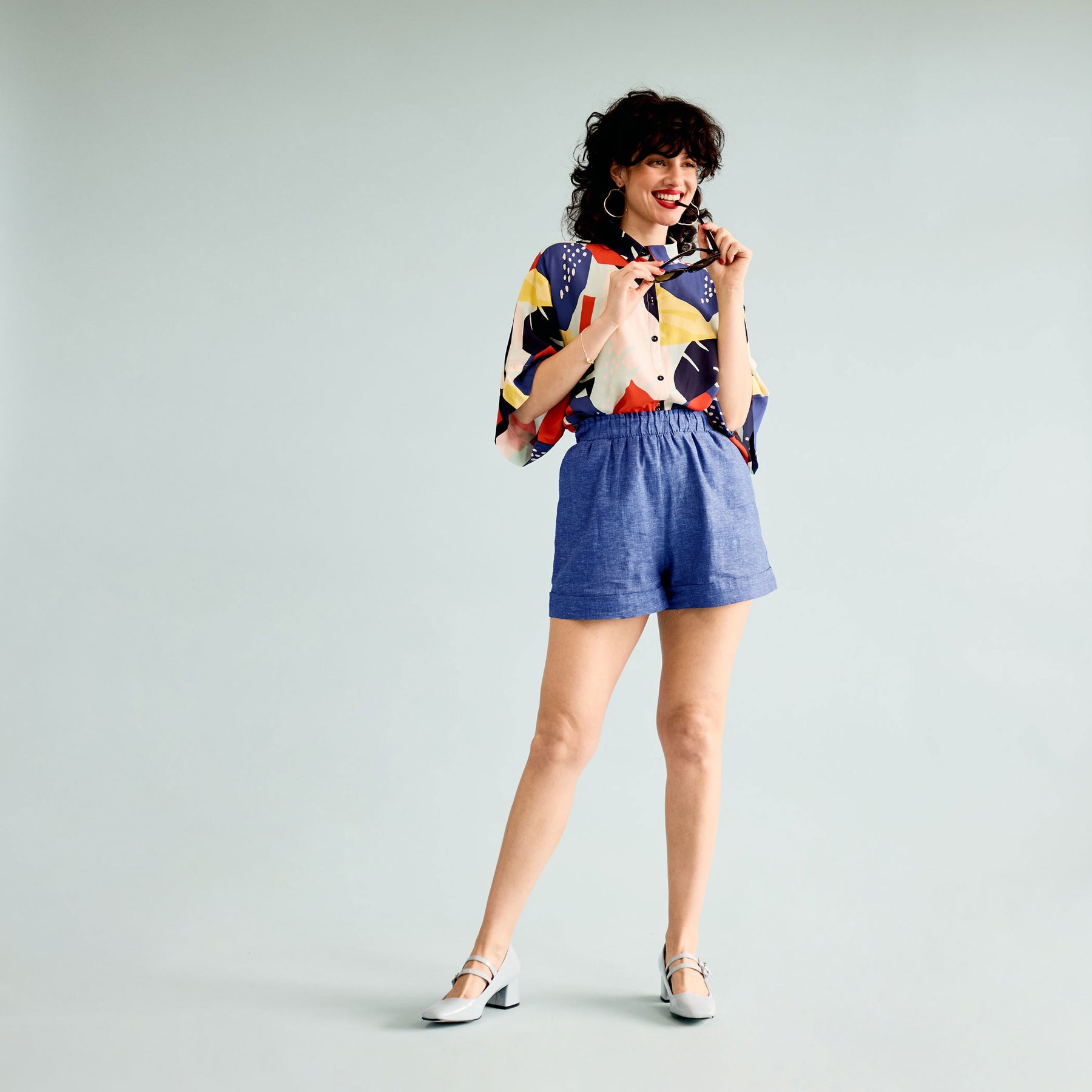 Shop All – Page 4 – Good Clothing