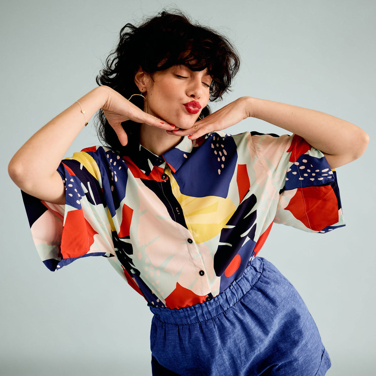 Good Clothing | Local Womenswear | Cape Town