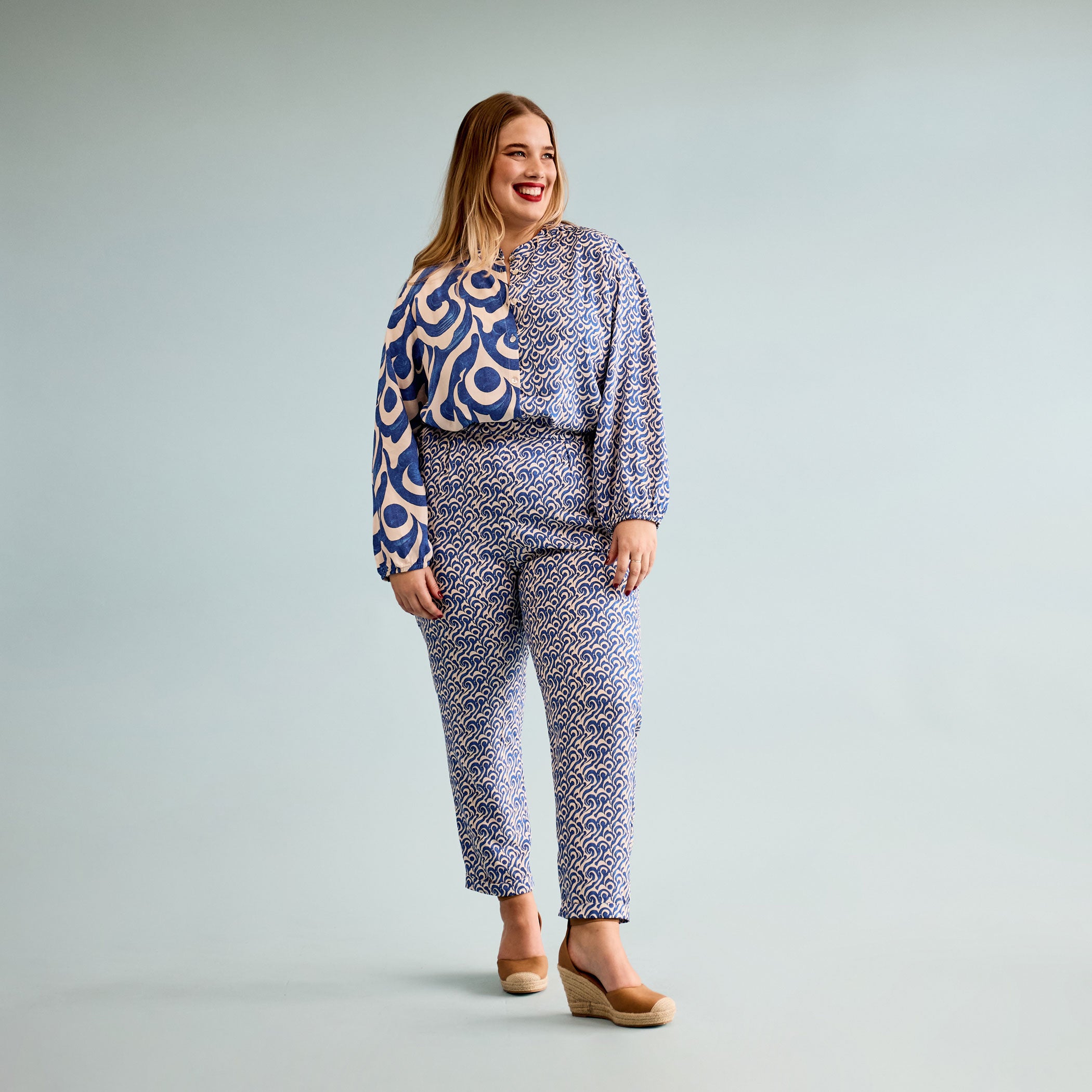 Good Clothing | Local Womenswear | Cape Town